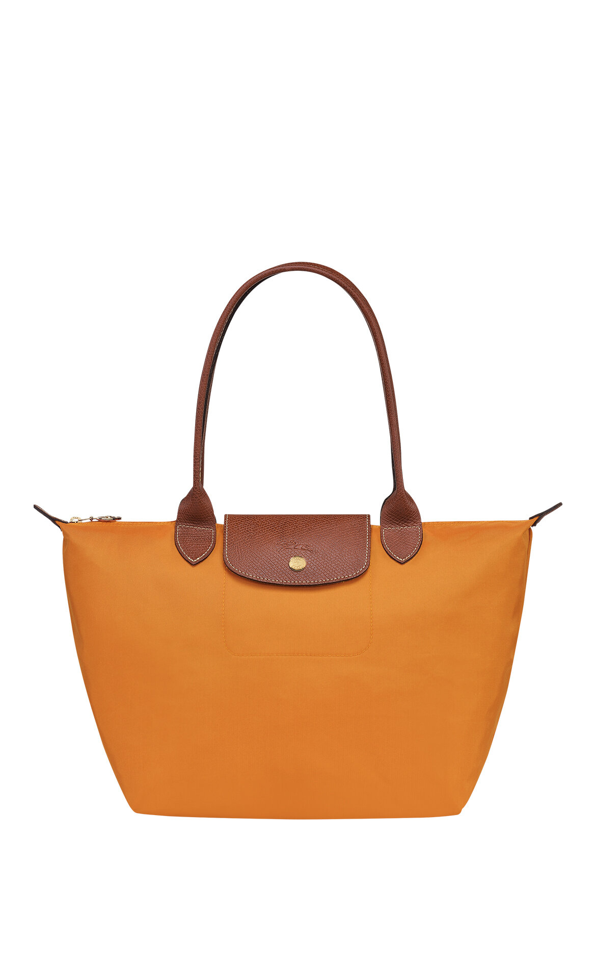 Longchamp-Longchamp Çanta