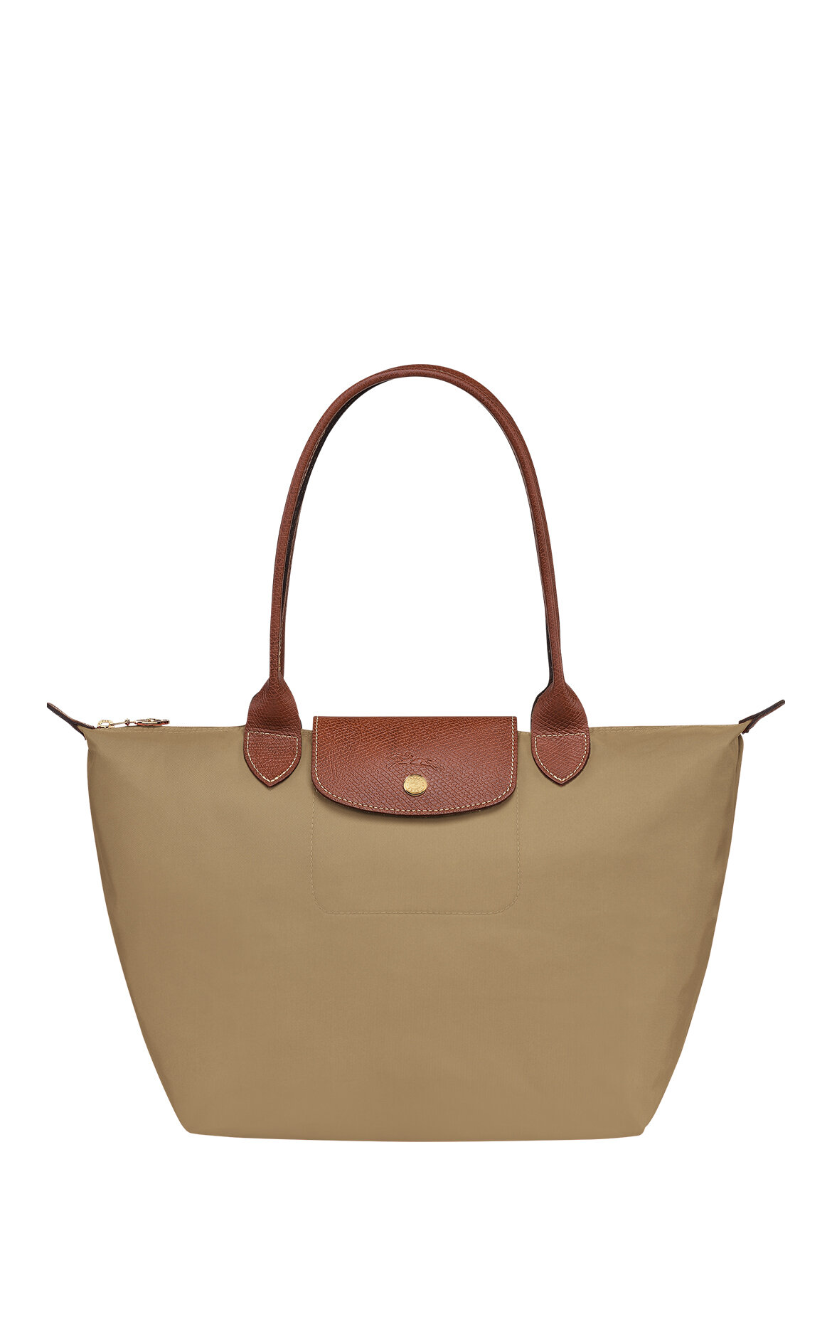 Longchamp-Longchamp Çanta