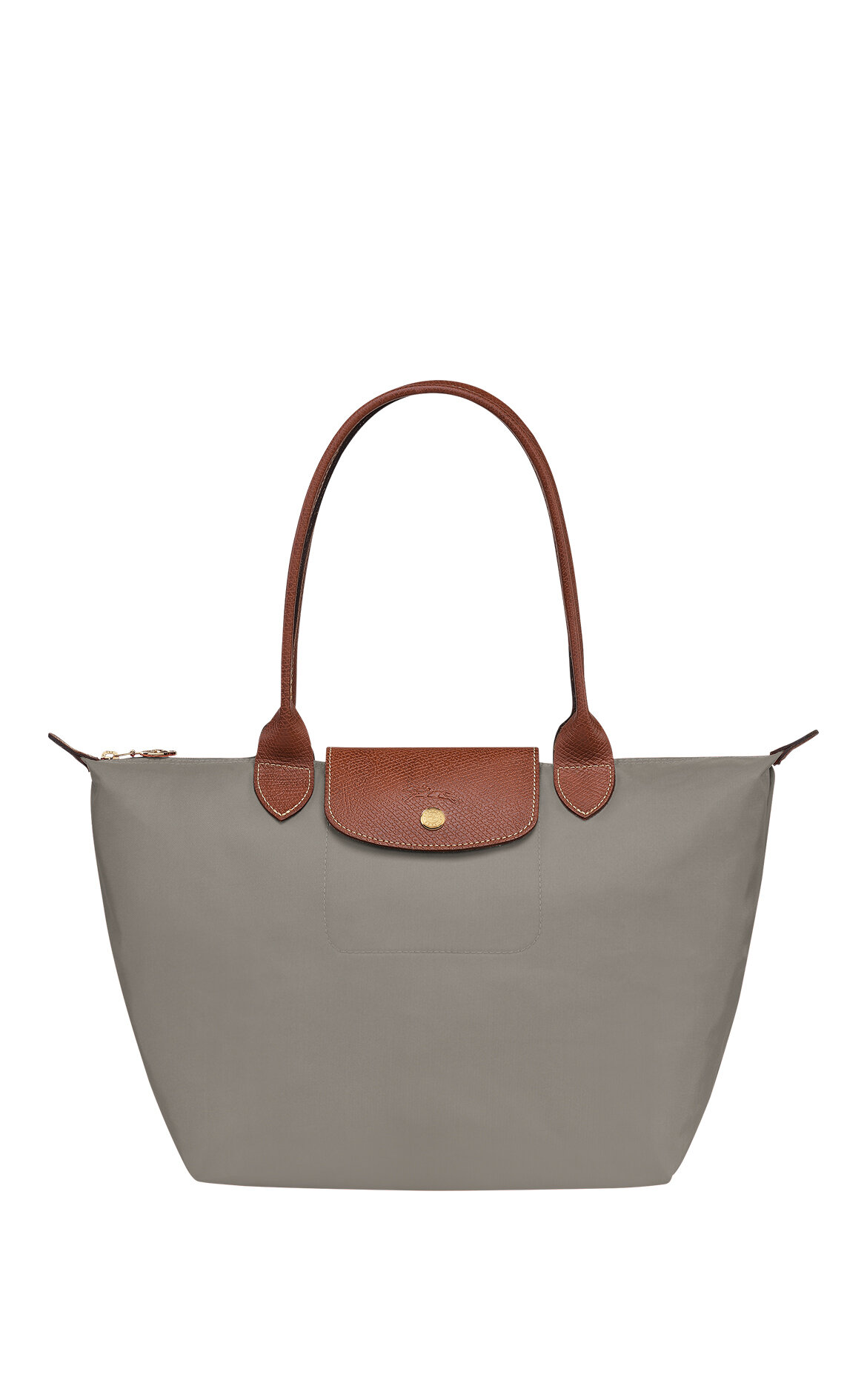 Longchamp-Longchamp Çanta