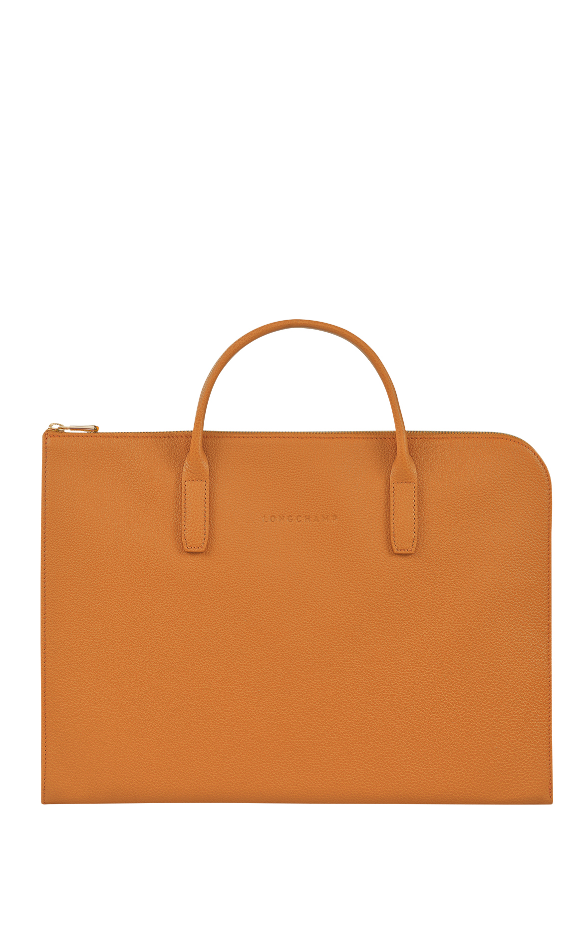 Longchamp-Longchamp Evrak Çantası Longchamp-Longchamp Evrak Çantası