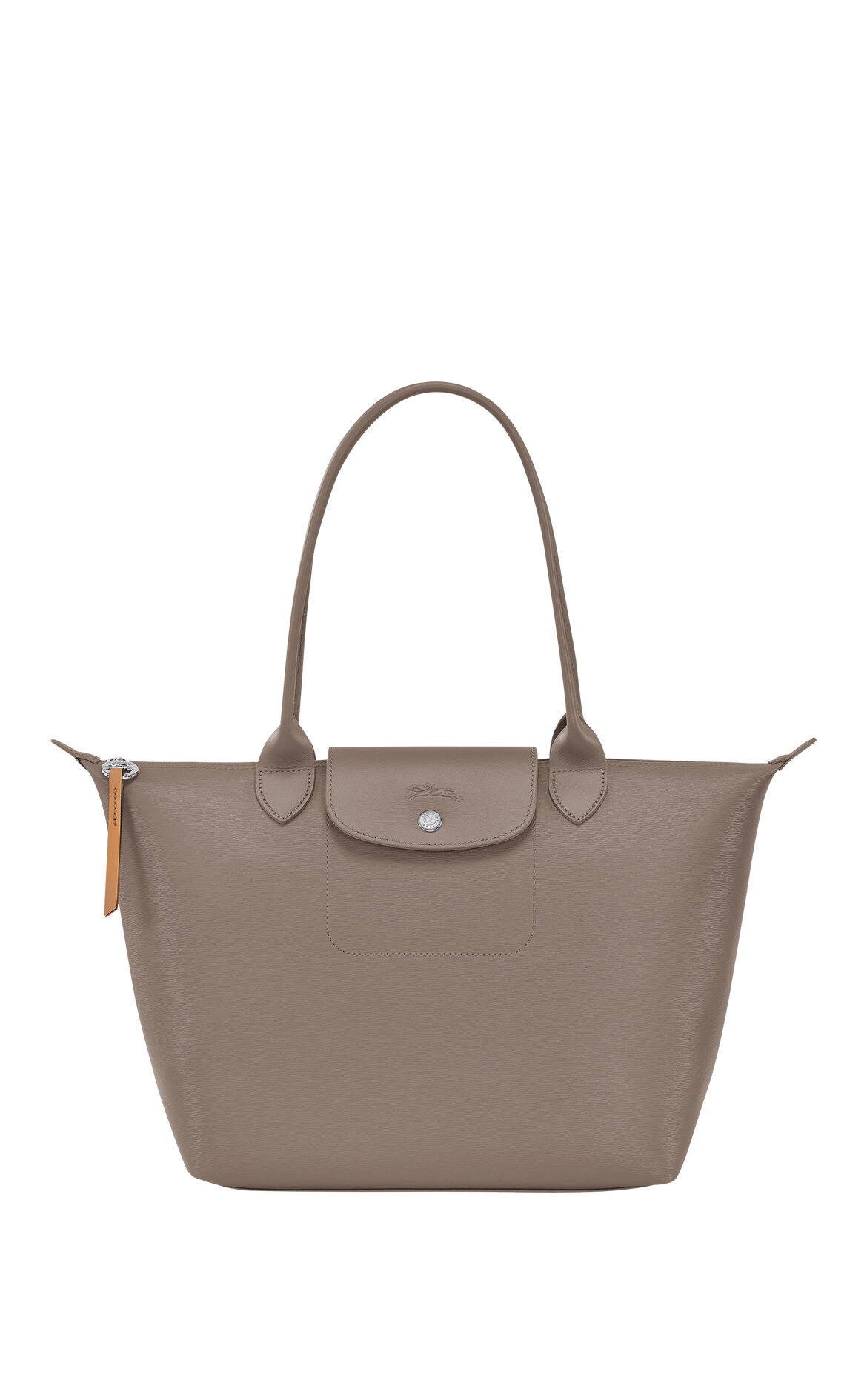 Longchamp-Longchamp Çanta
