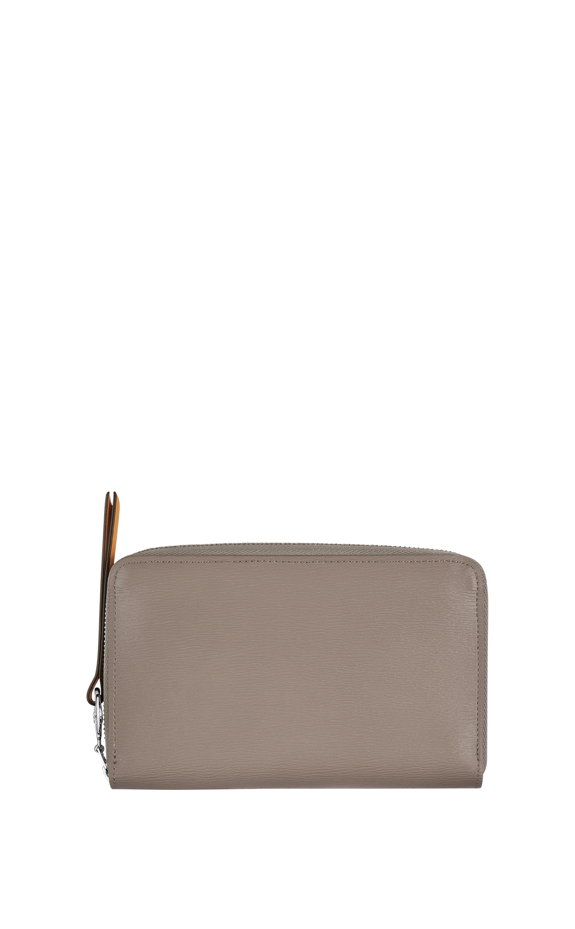 Longchamp-Longchamp Cüzdan Longchamp-Longchamp Cüzdan