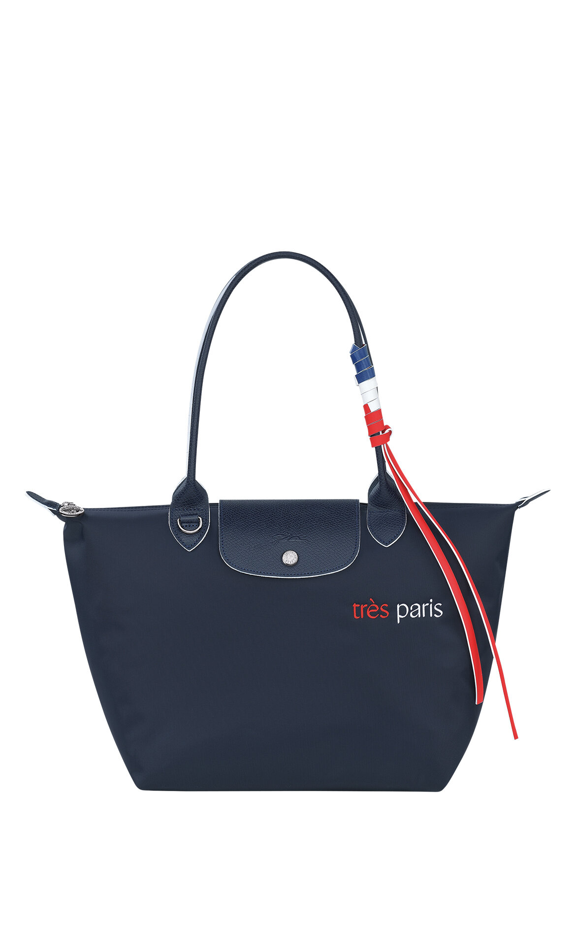 Longchamp-Longchamp Çanta