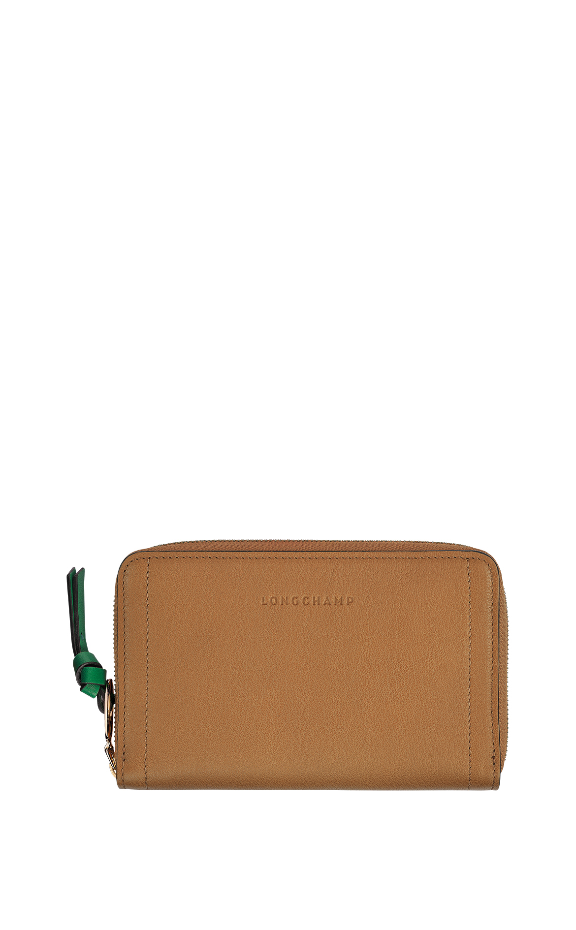 Longchamp-Longchamp Cüzdan Longchamp-Longchamp Cüzdan