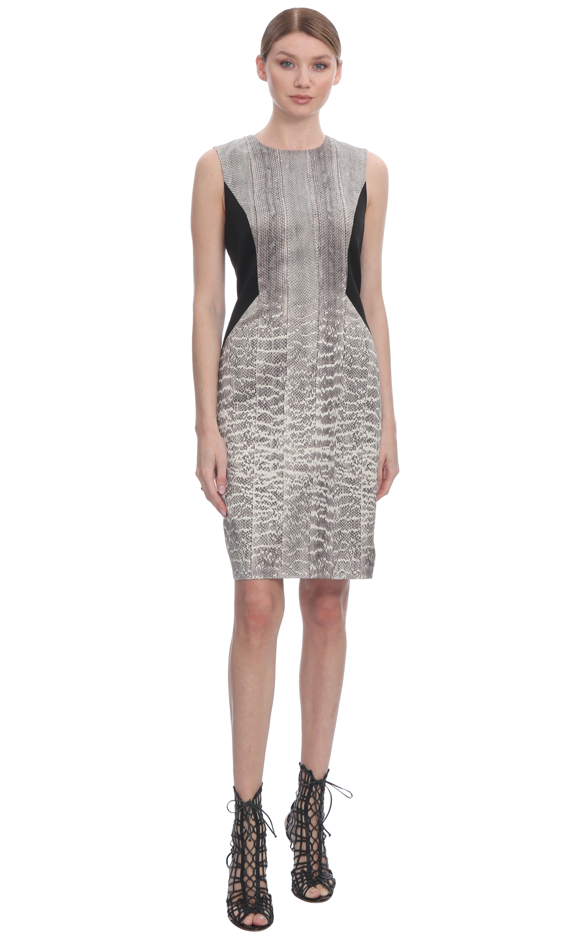 Jason Wu-Jason Wu Elbise Jason Wu-Jason Wu Elbise