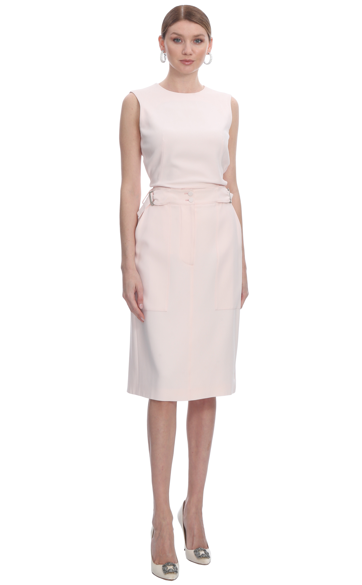 Alexander McQueen-Alexander McQueen Etek Alexander McQueen-Alexander McQueen Etek