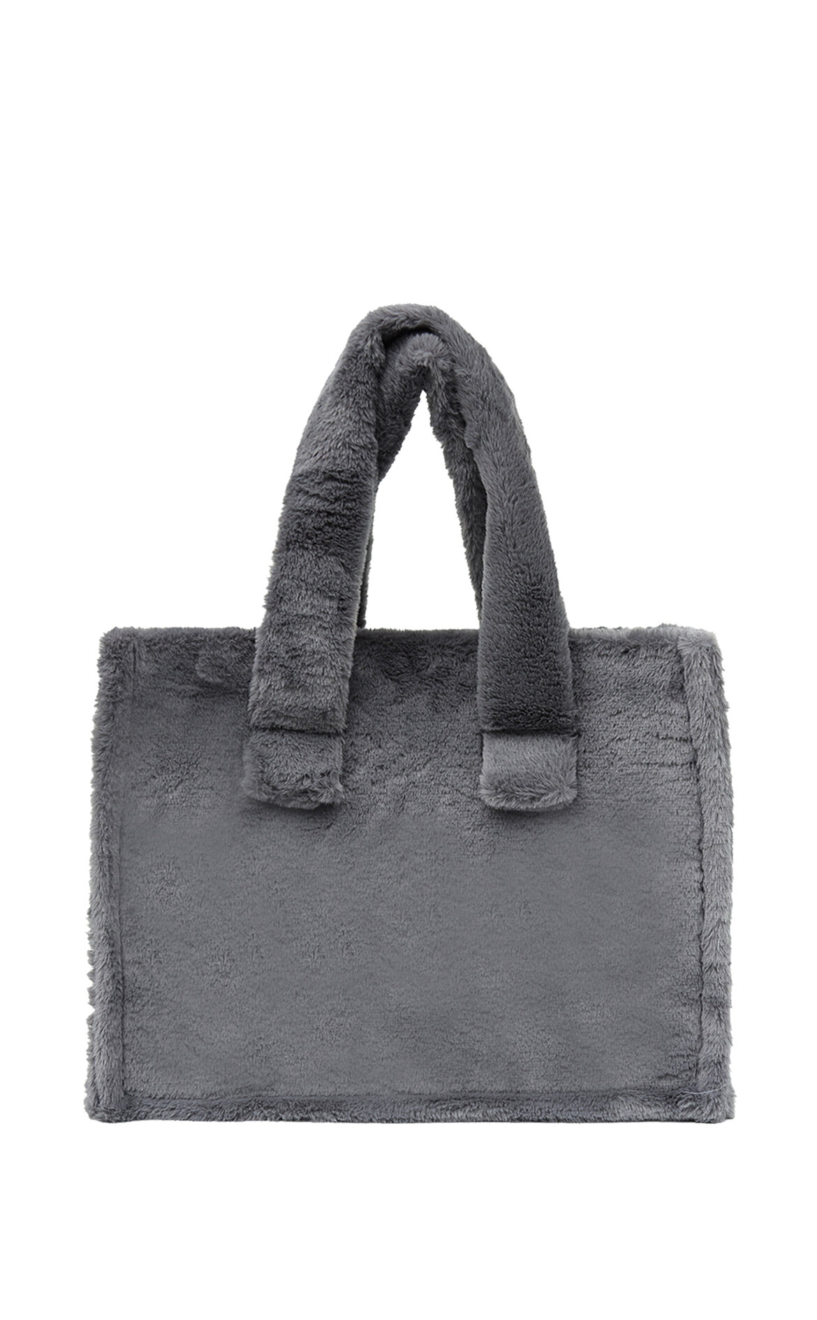 Toubiq-Toubiq Çanta