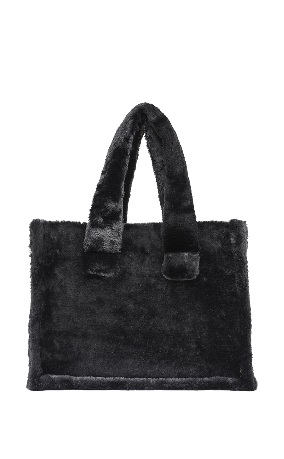 Toubiq-Toubiq Çanta