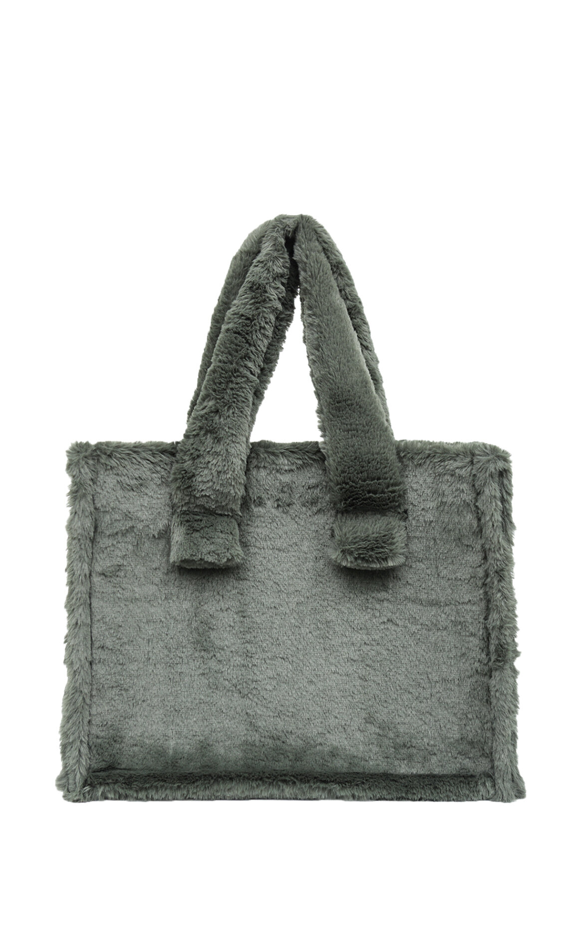 Toubiq-Toubiq Çanta