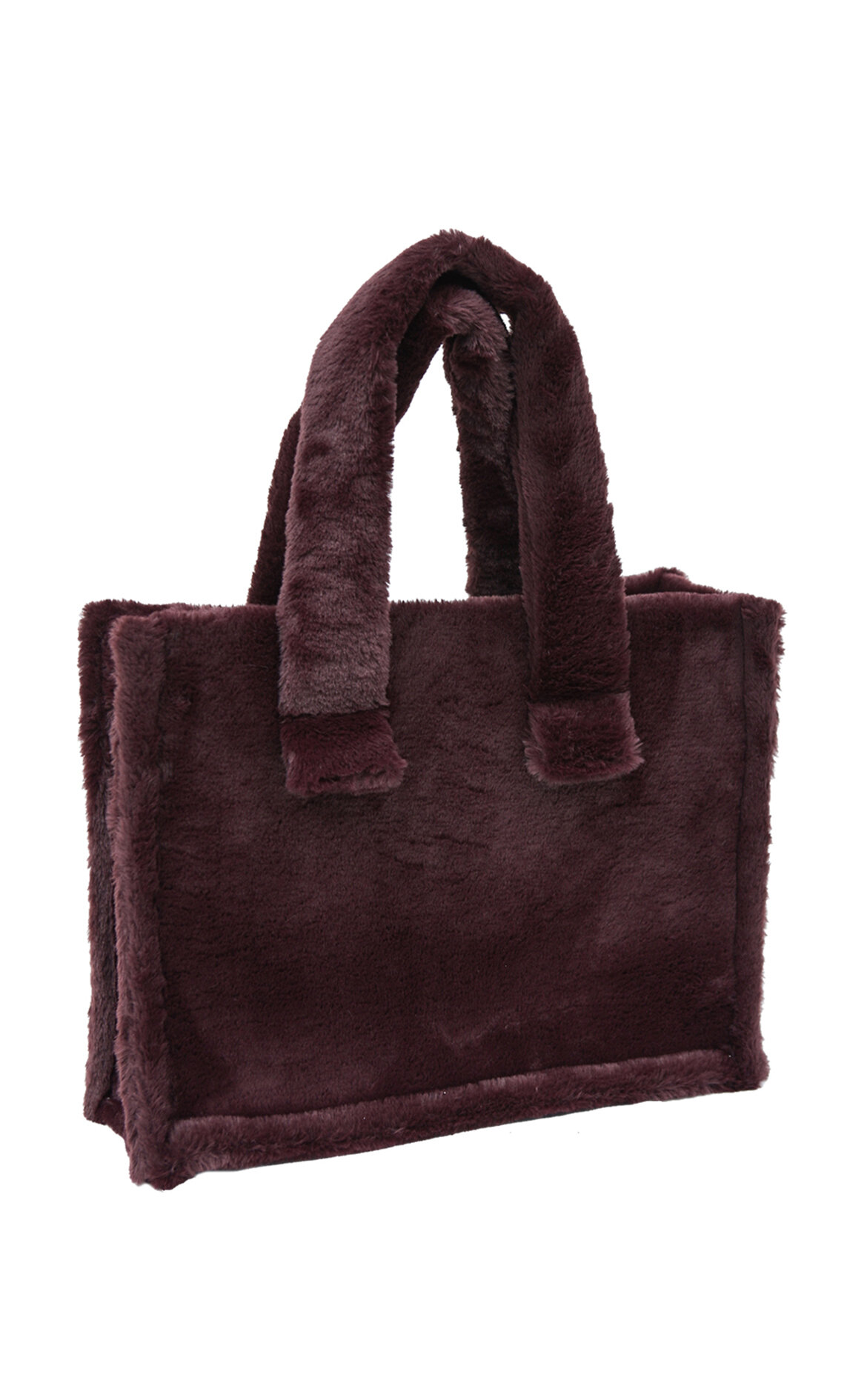 Toubiq-Toubiq Çanta