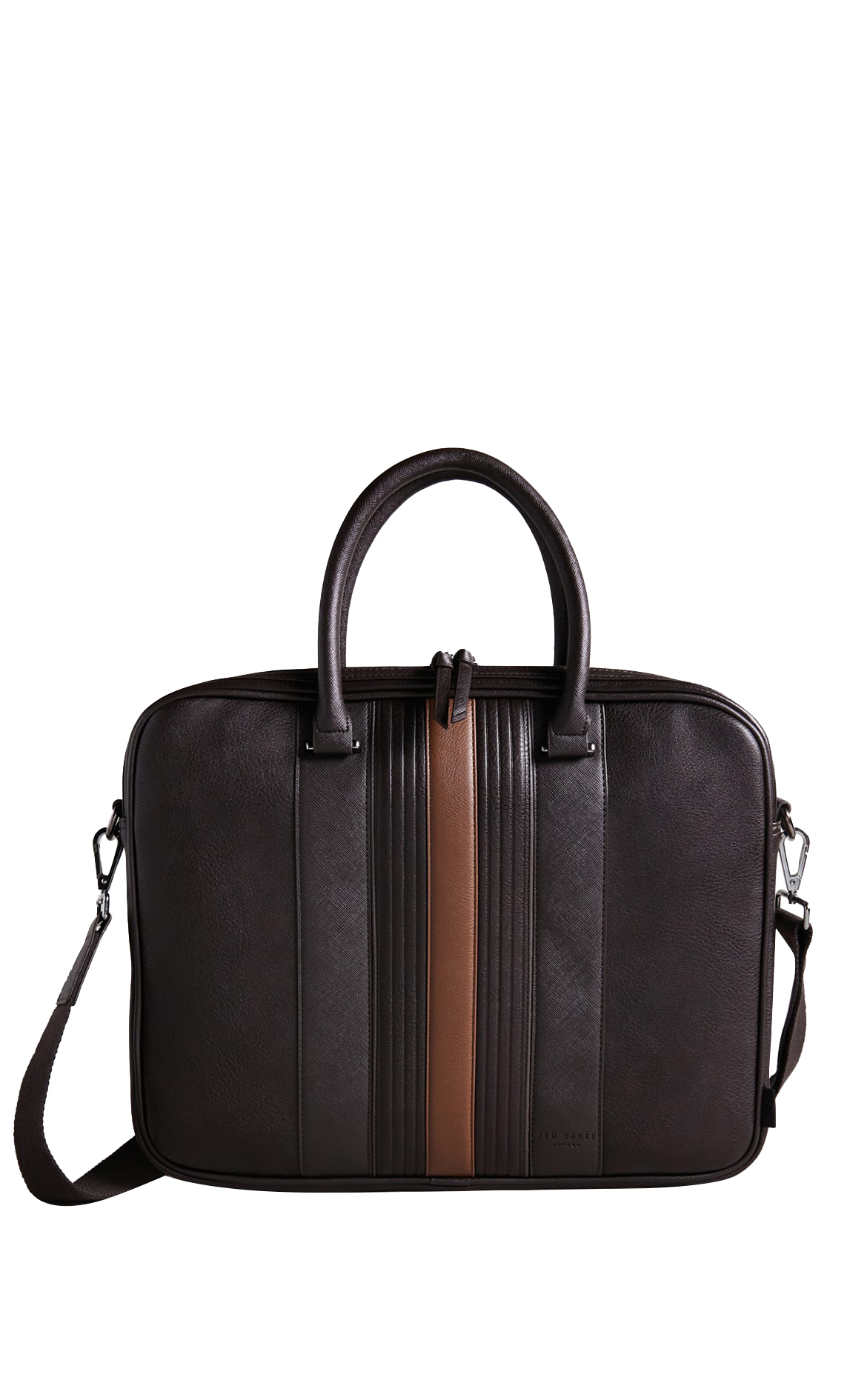 Ted Baker-Ted Baker Evrak Çantası Ted Baker-Ted Baker Evrak Çantası