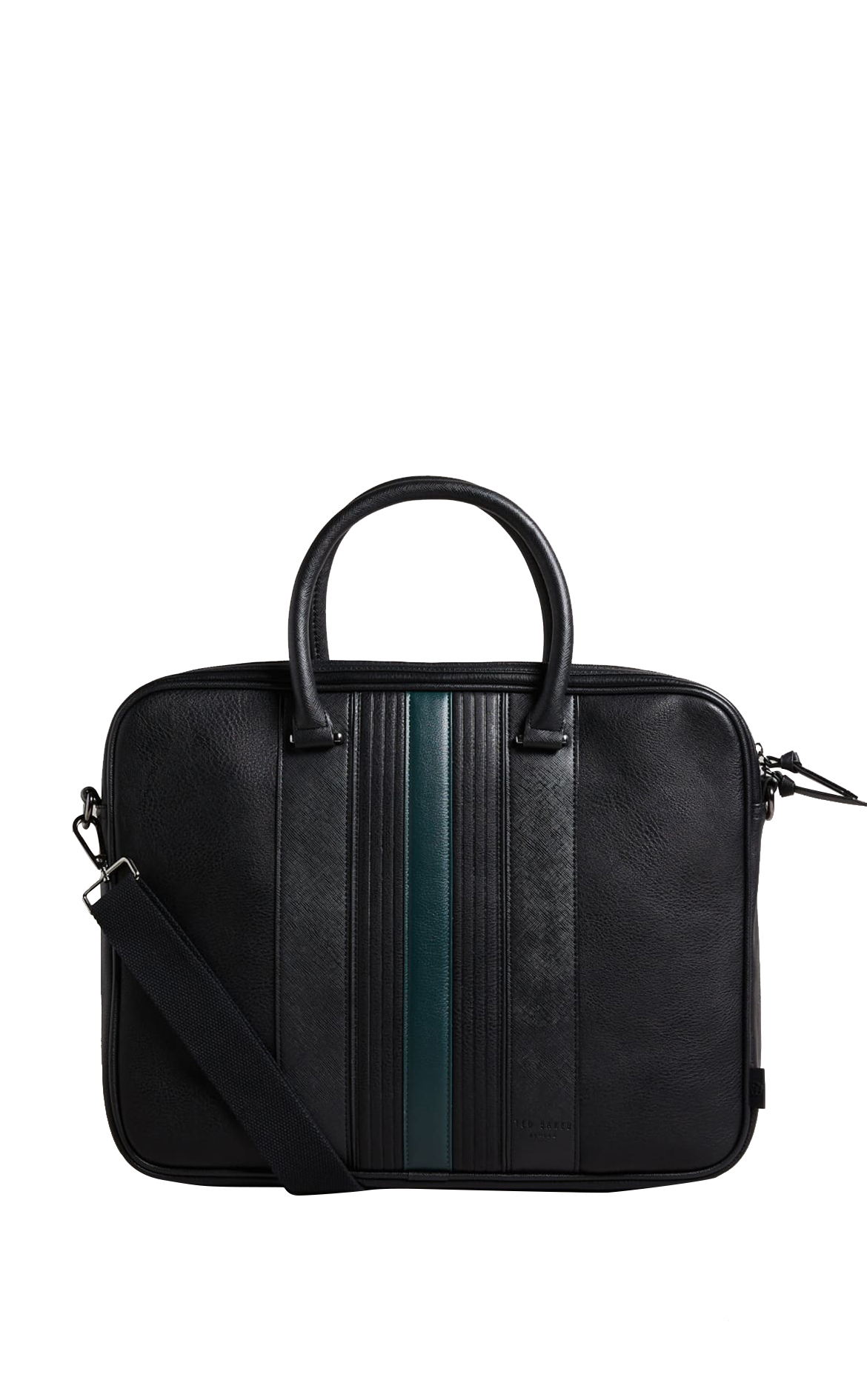 Ted Baker-Ted Baker Evrak Çantası Ted Baker-Ted Baker Evrak Çantası