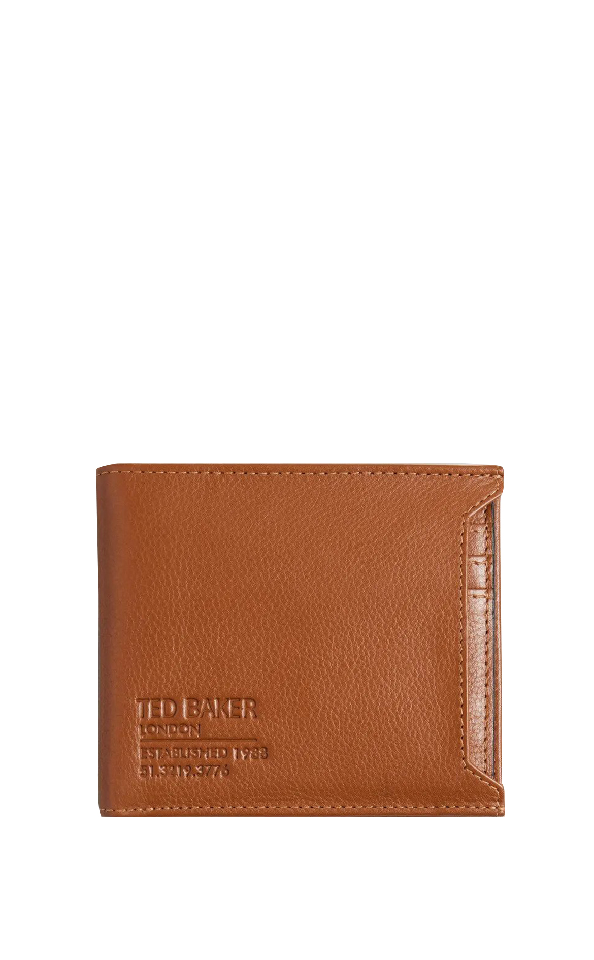 Ted Baker-Ted Baker Kartlık Ted Baker-Ted Baker Kartlık