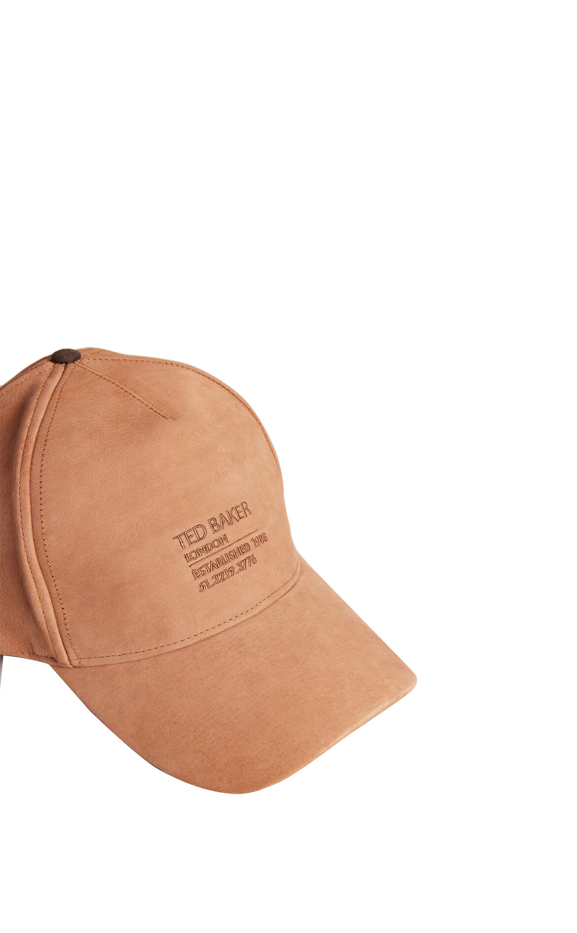 Ted Baker-Ted Baker Şapka