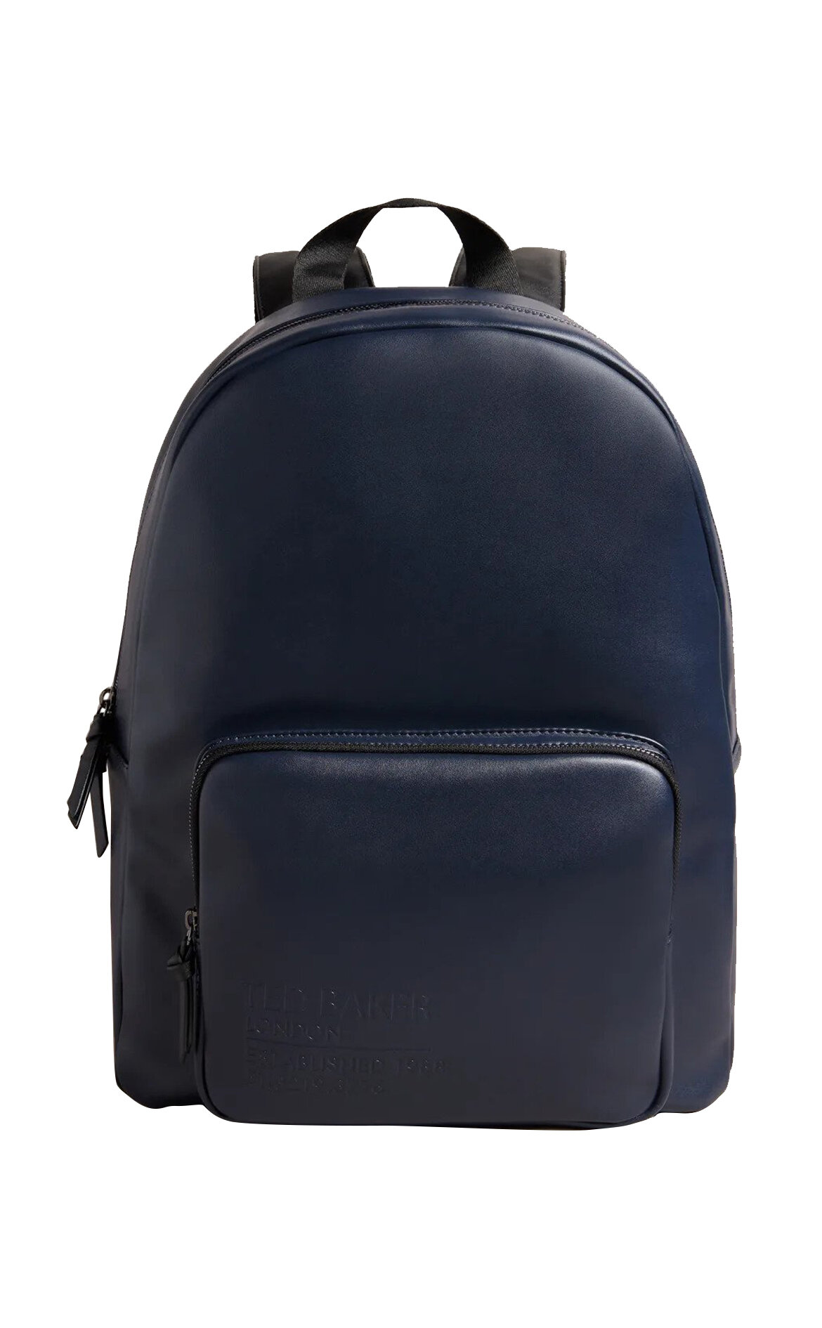 Ted Baker-Ted Baker Sırt Çantası