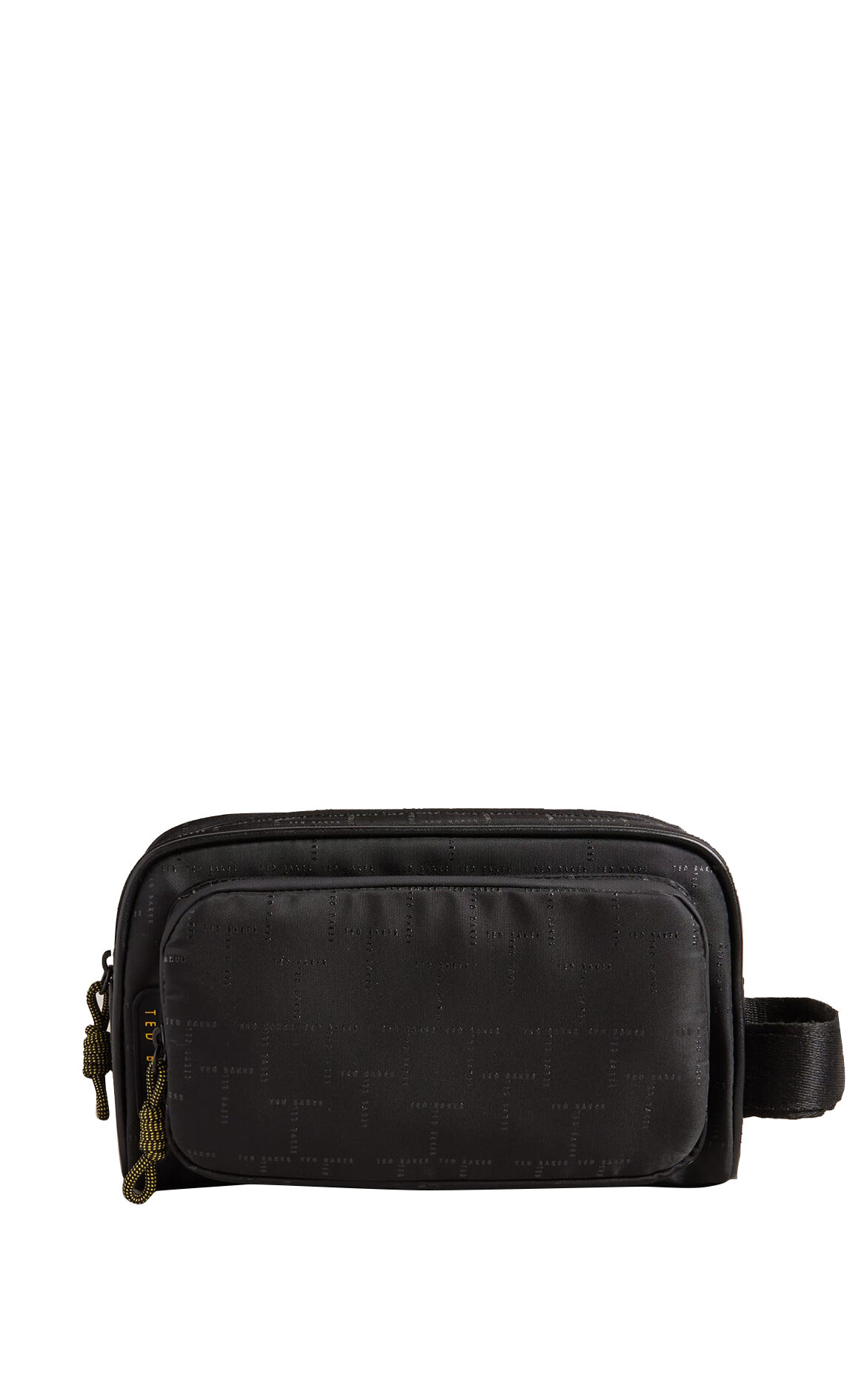 Ted Baker-Ted Baker Çanta