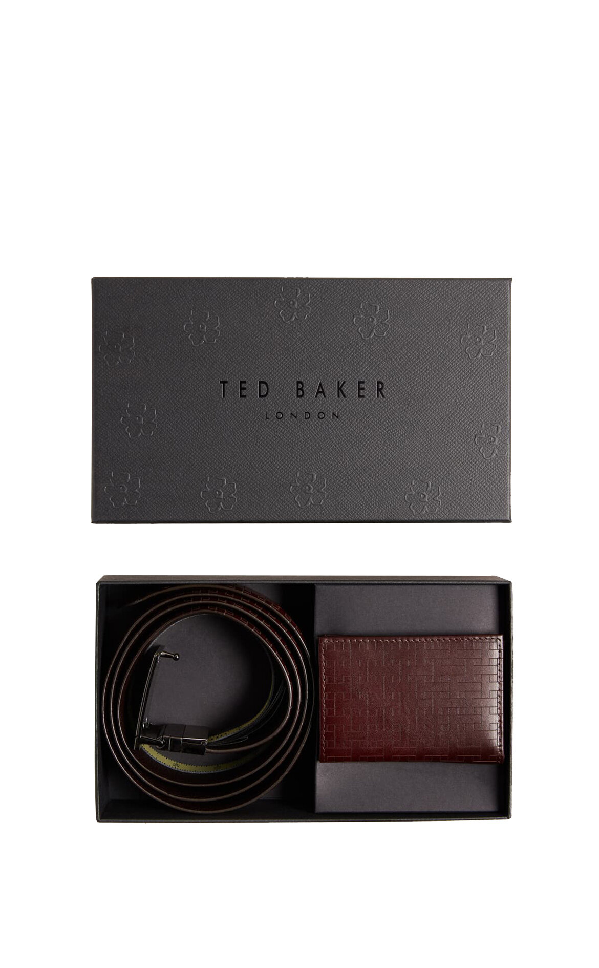 Ted Baker-Ted Baker Kemer