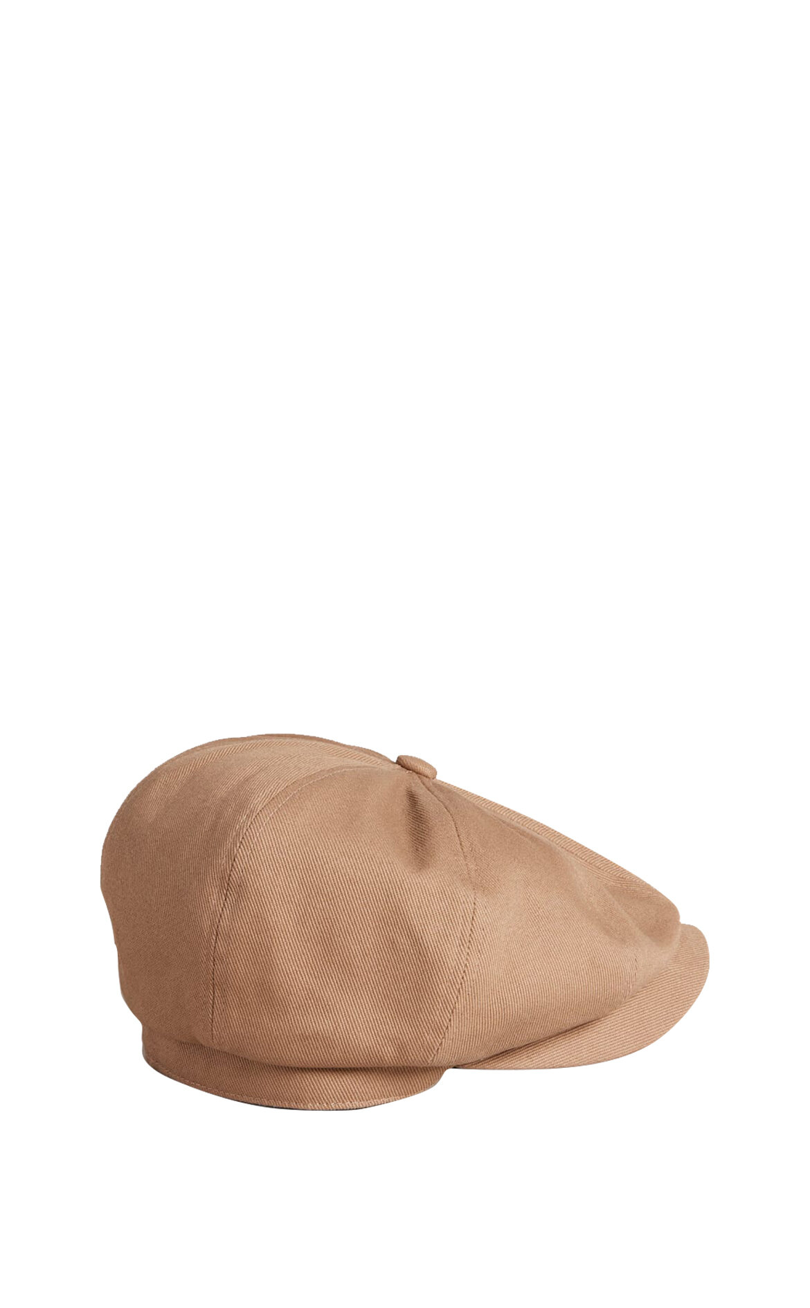 Ted Baker-Ted Baker Şapka