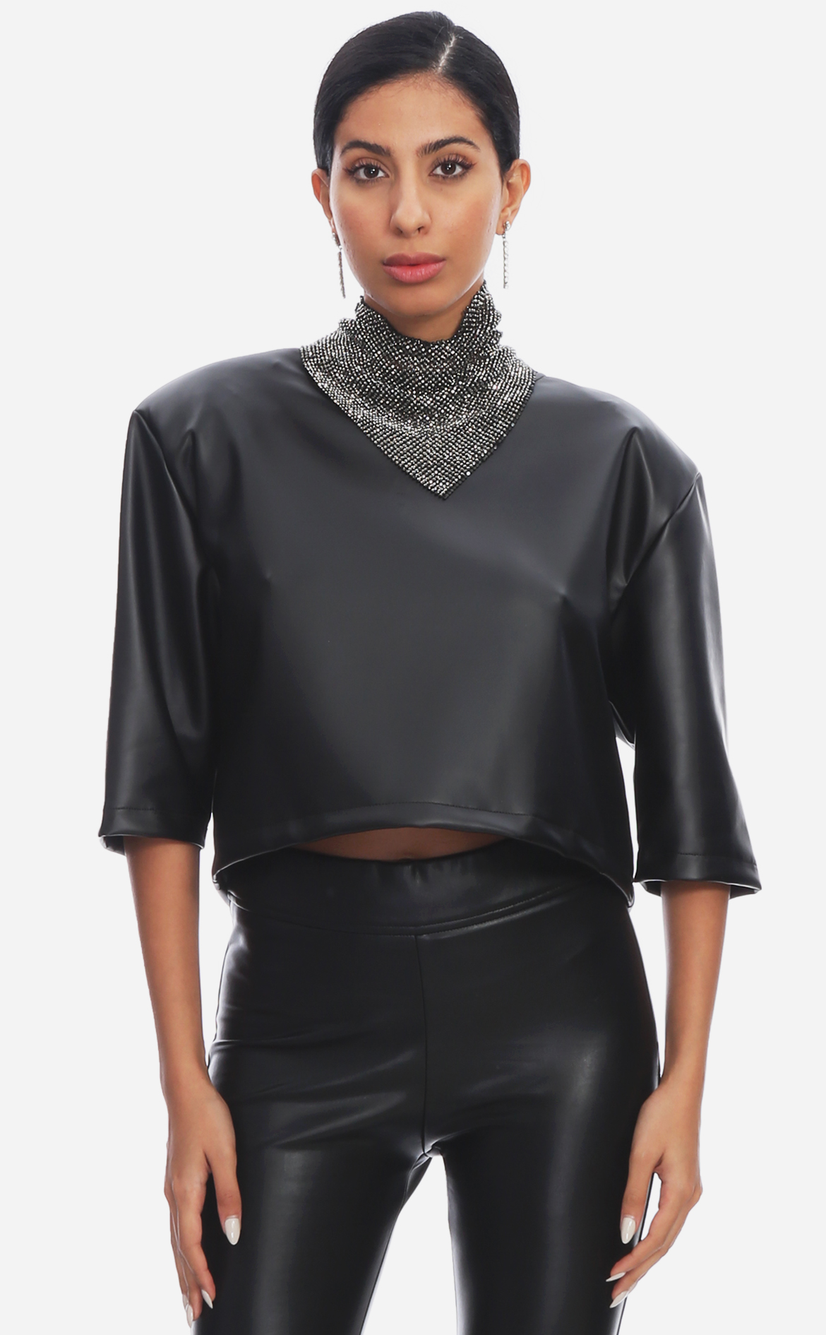 Loud-Loud T-Shirt Loud-Loud T-Shirt