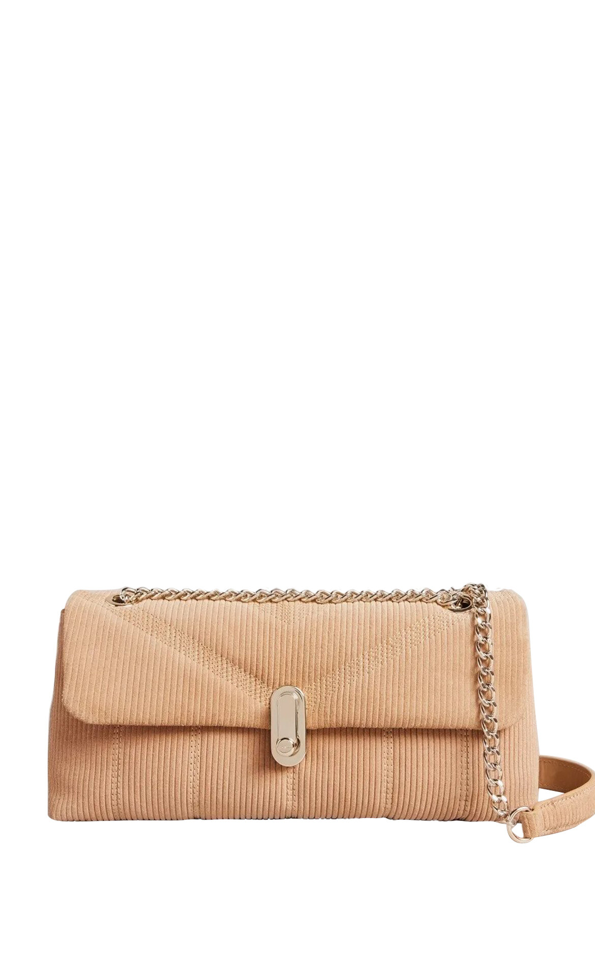 Ted Baker-Ted Baker Çanta