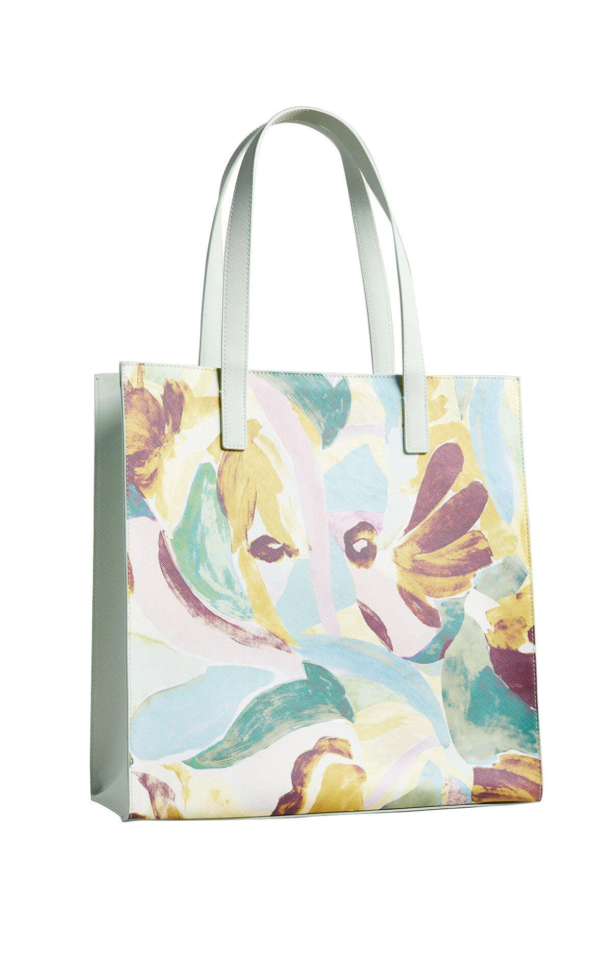 Ted Baker-Ted Baker Çanta