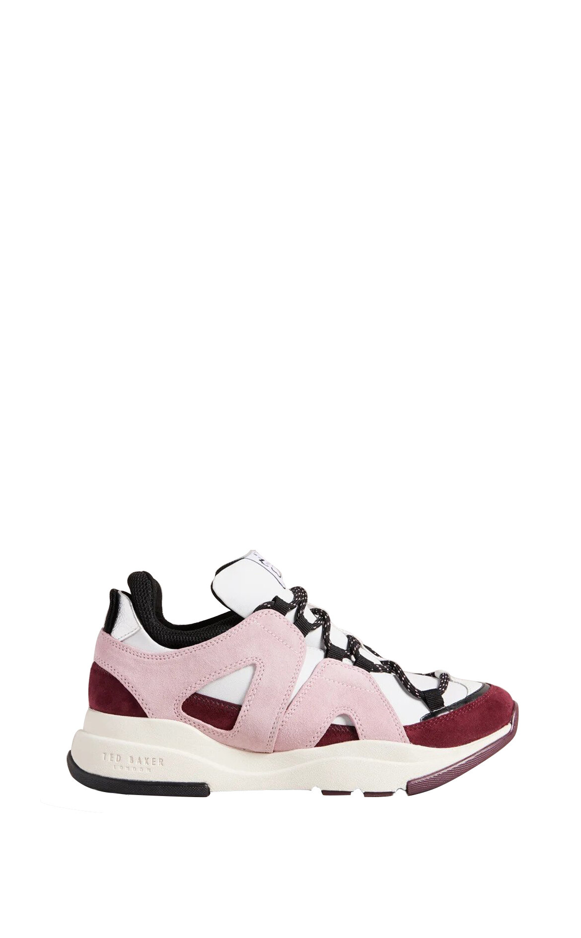Ted Baker-Ted Baker Sneakers