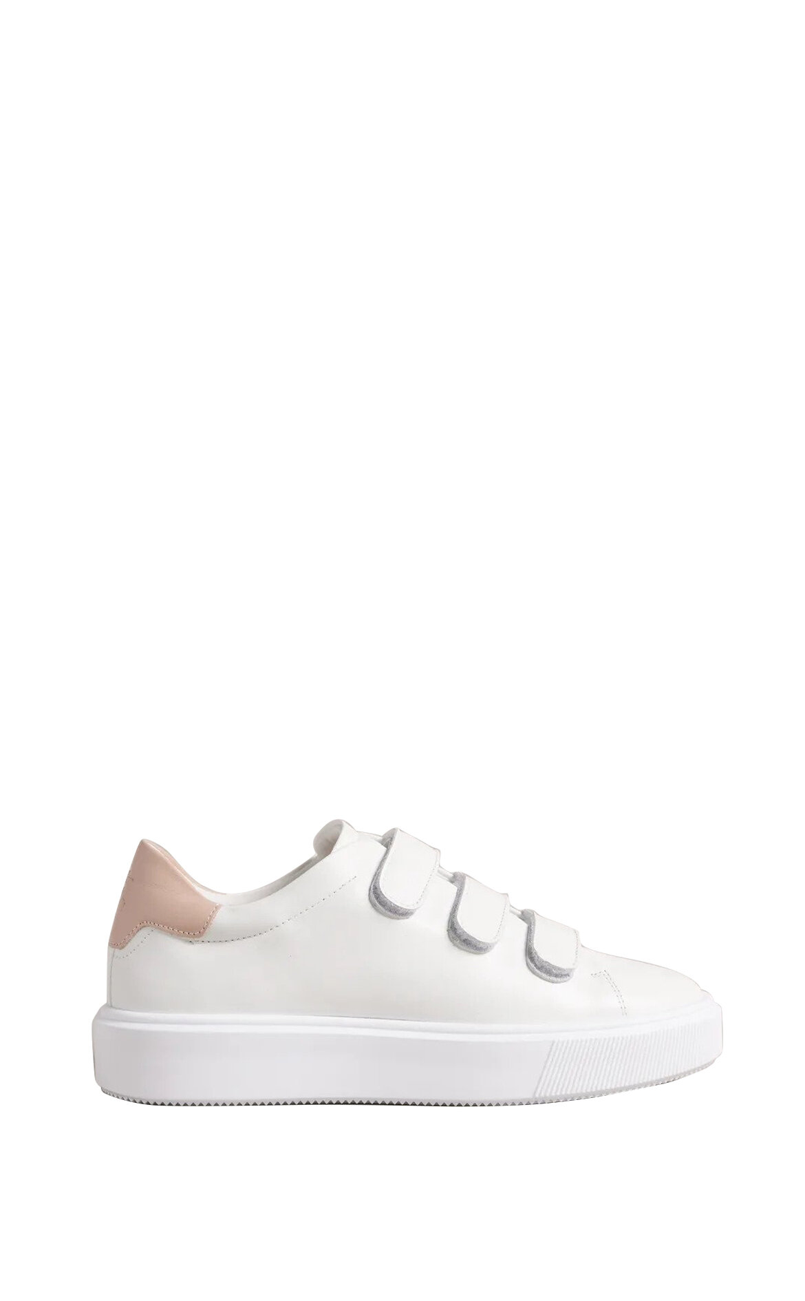 Ted Baker-Ted Baker Sneakers