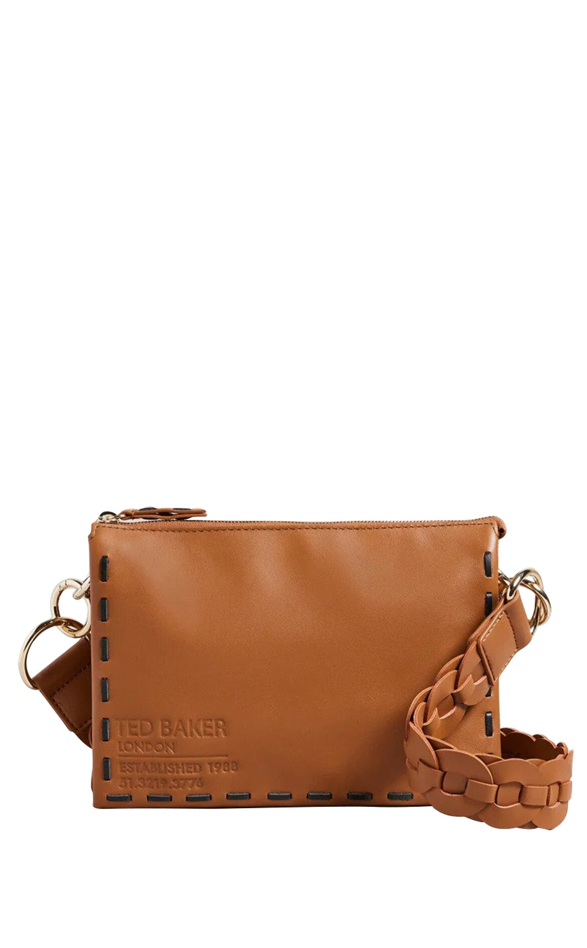 Ted Baker-Ted Baker Çanta