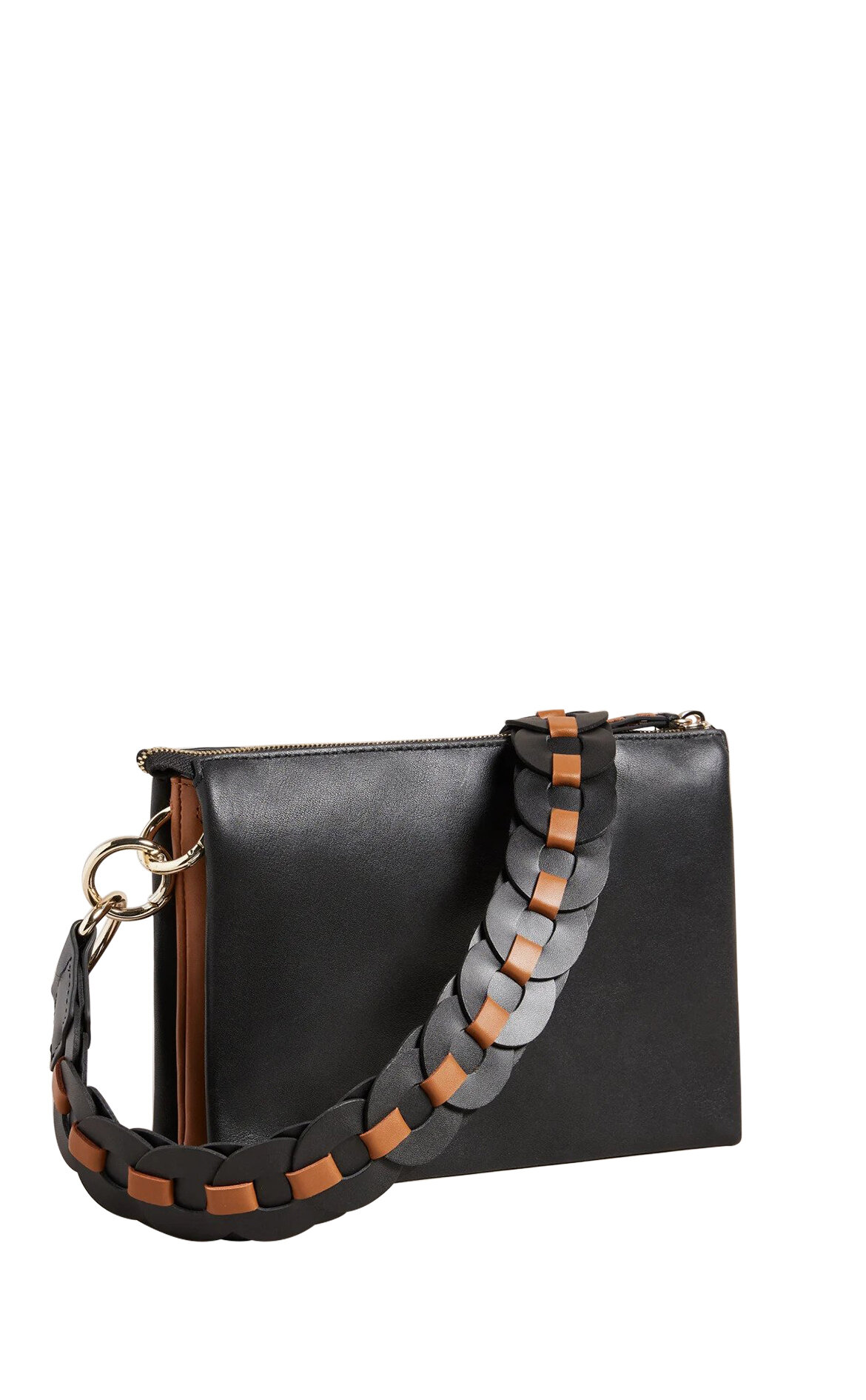 Ted Baker-Ted Baker Çanta