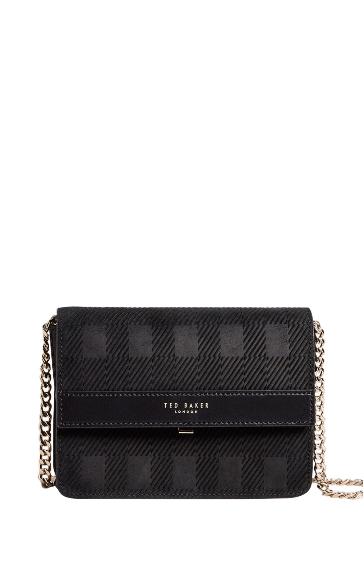 Ted Baker-Ted Baker Çanta