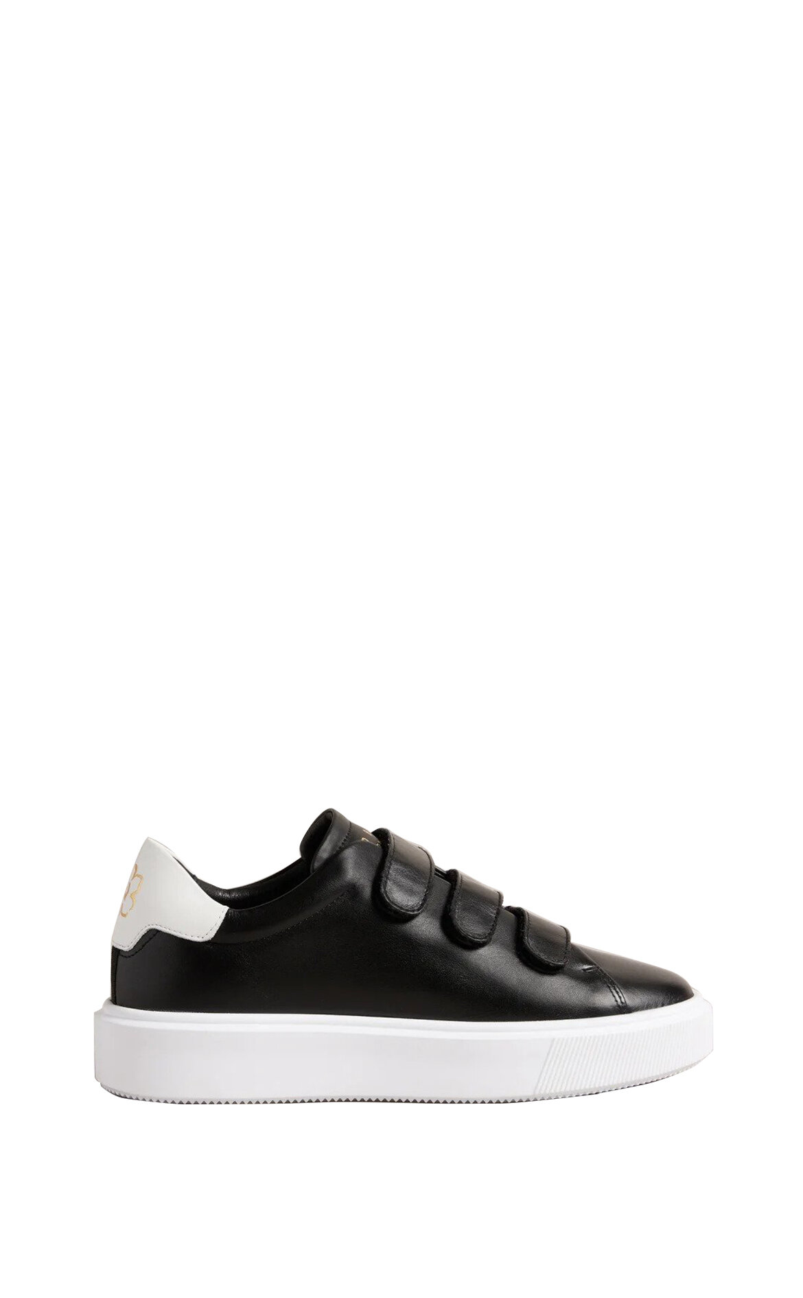 Ted Baker-Ted Baker Sneakers