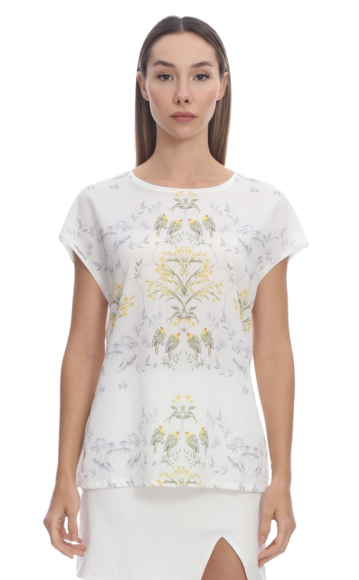Ted Baker-Ted Baker Top