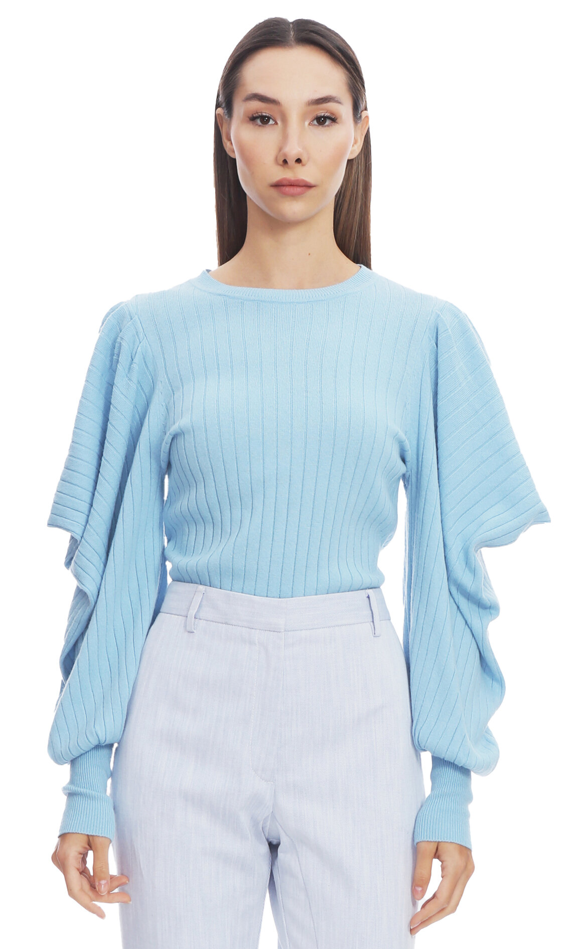 Ted Baker-Ted Baker Triko