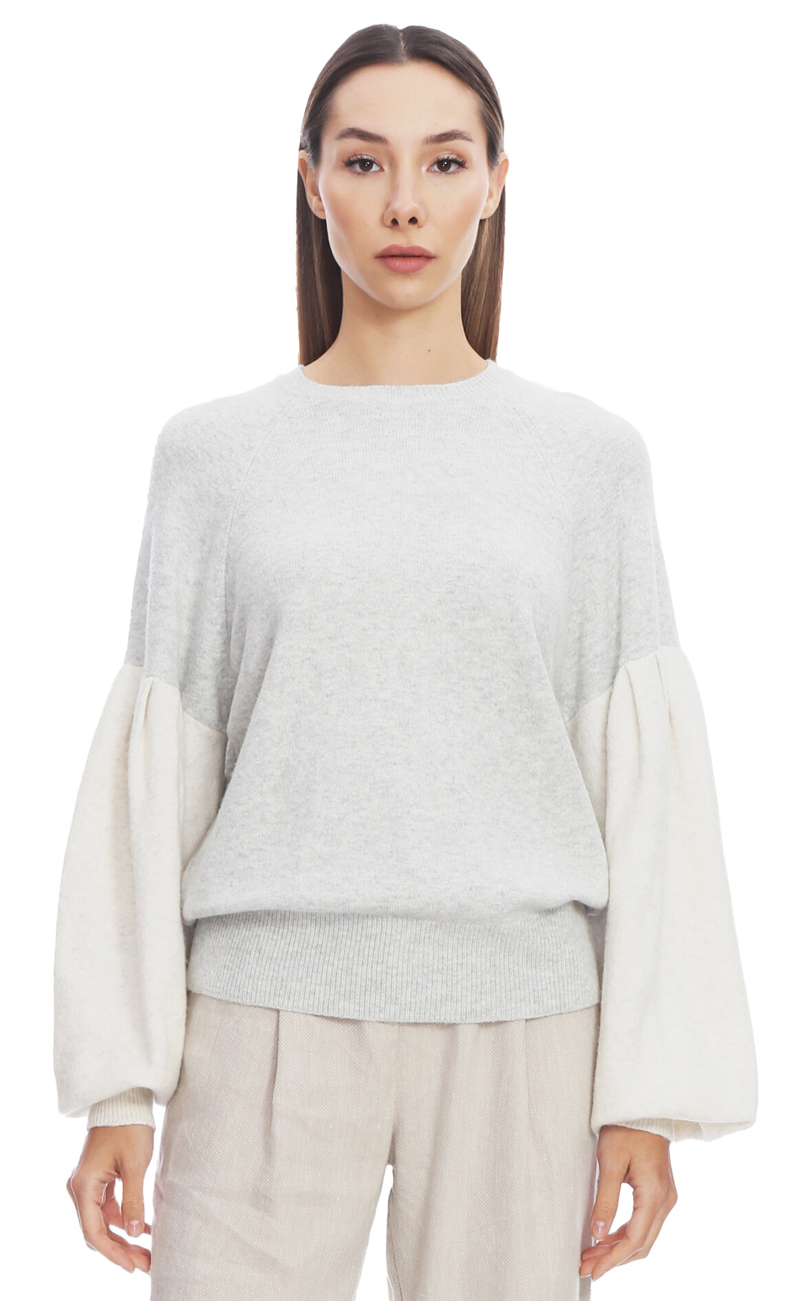 Ted Baker-Ted Baker Triko