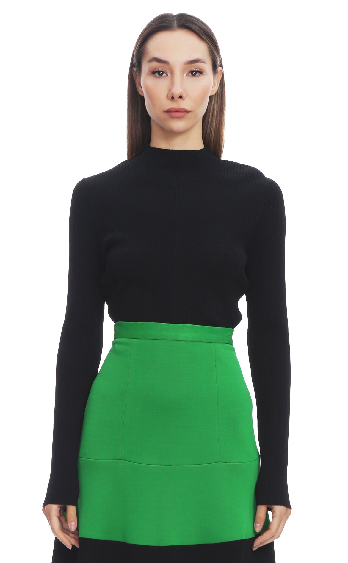 Ted Baker-Ted Baker Triko