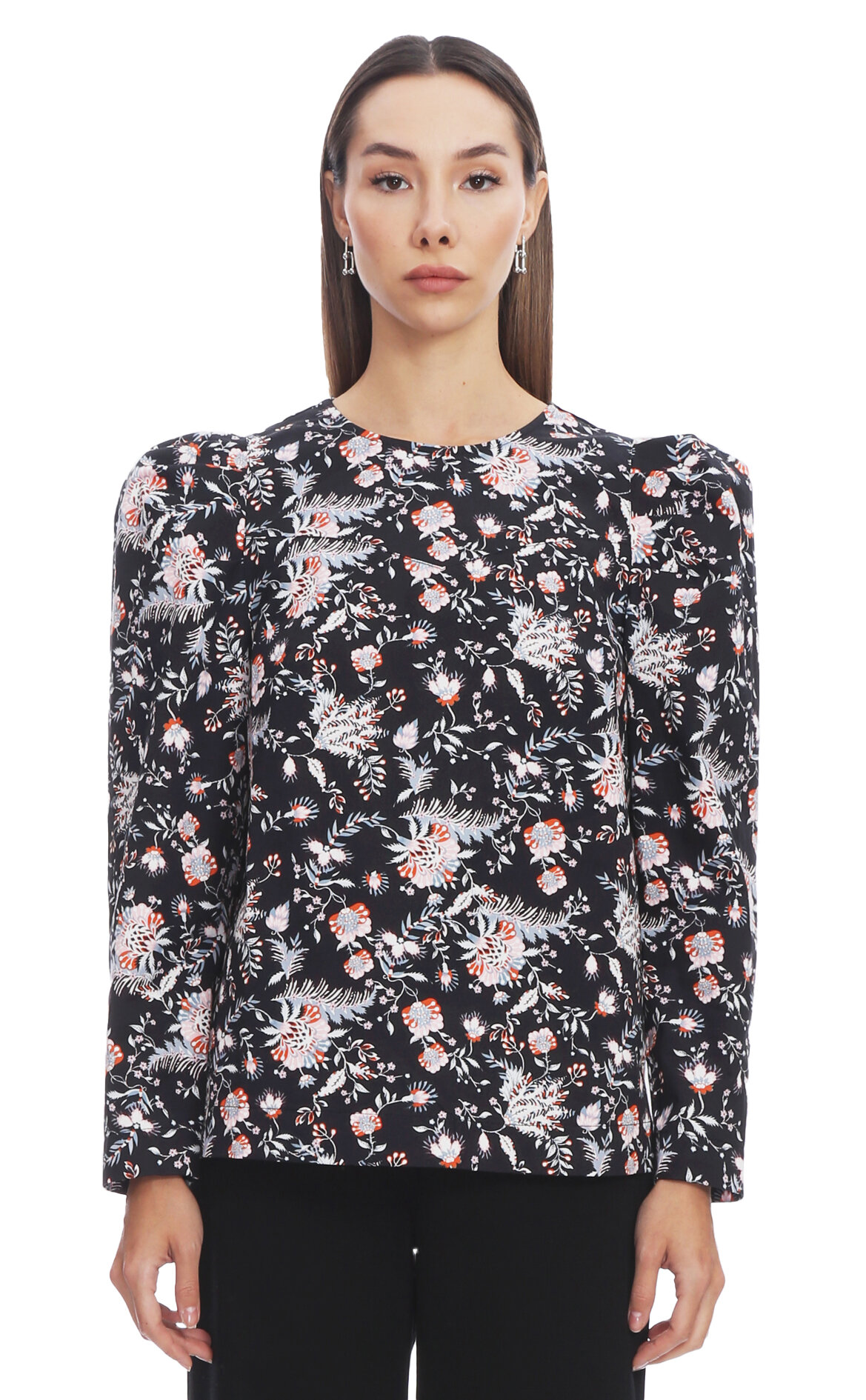 Ted Baker-Ted Baker Top