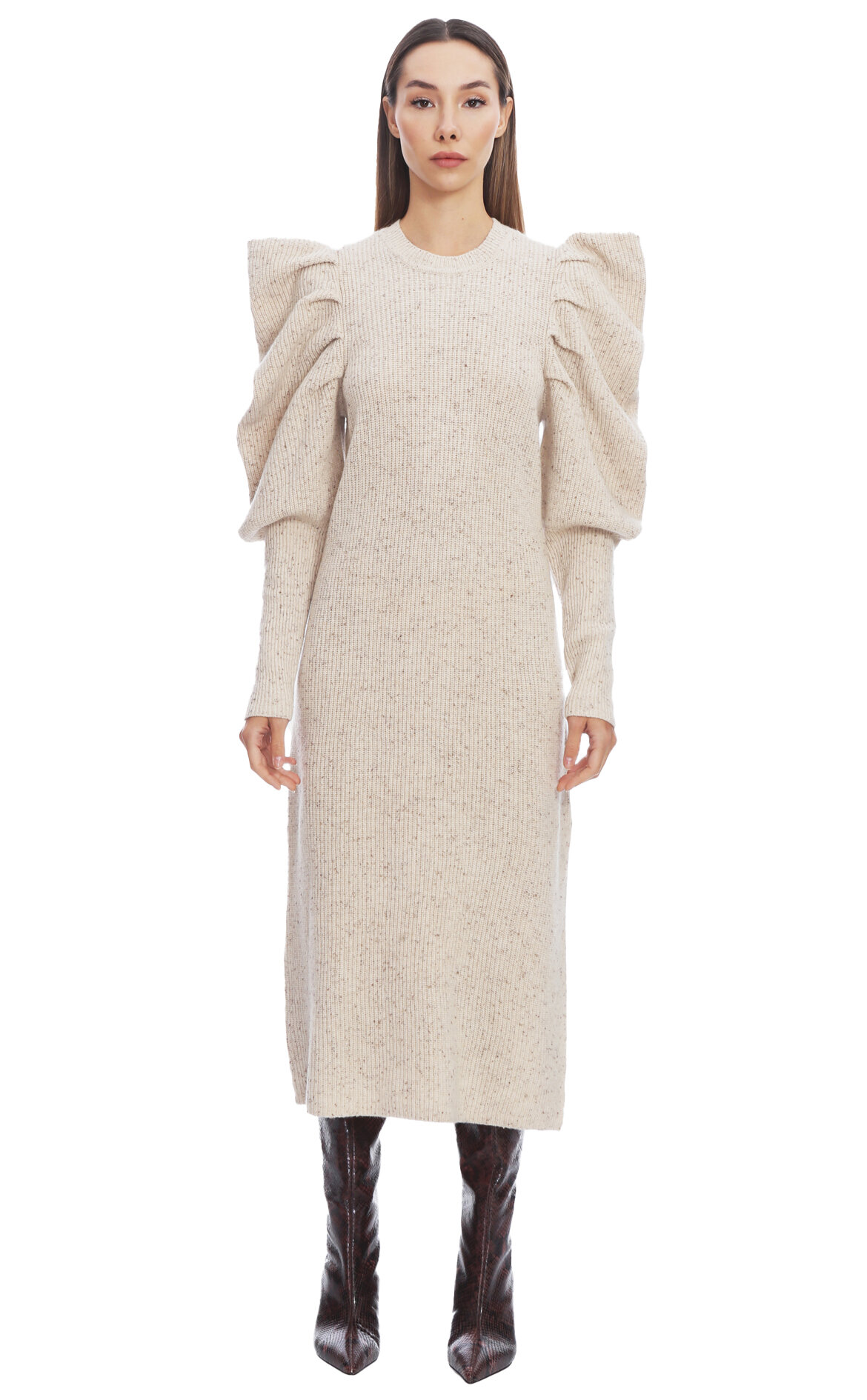 Ted Baker-Ted Baker Elbise