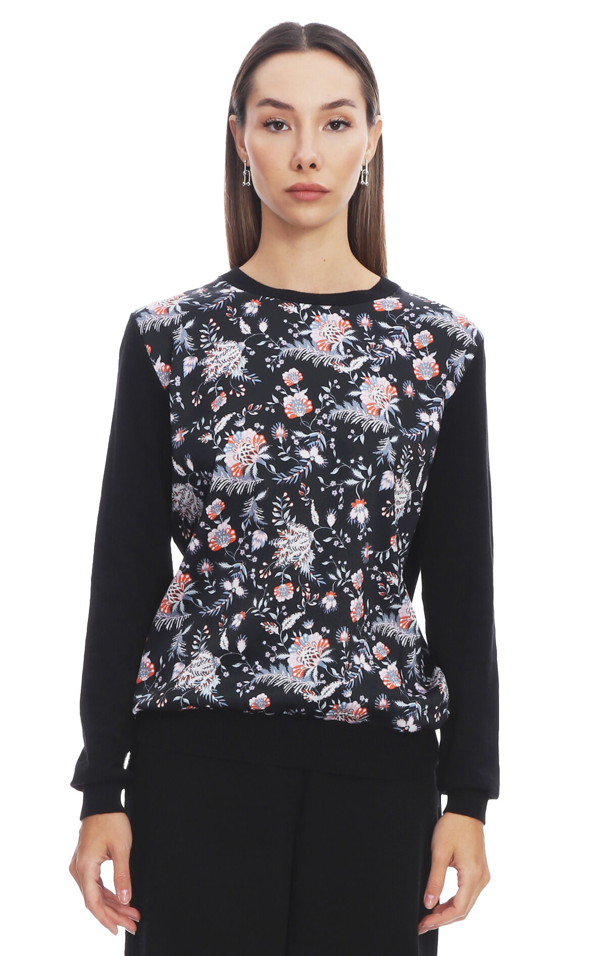 Ted Baker-Ted Baker Triko