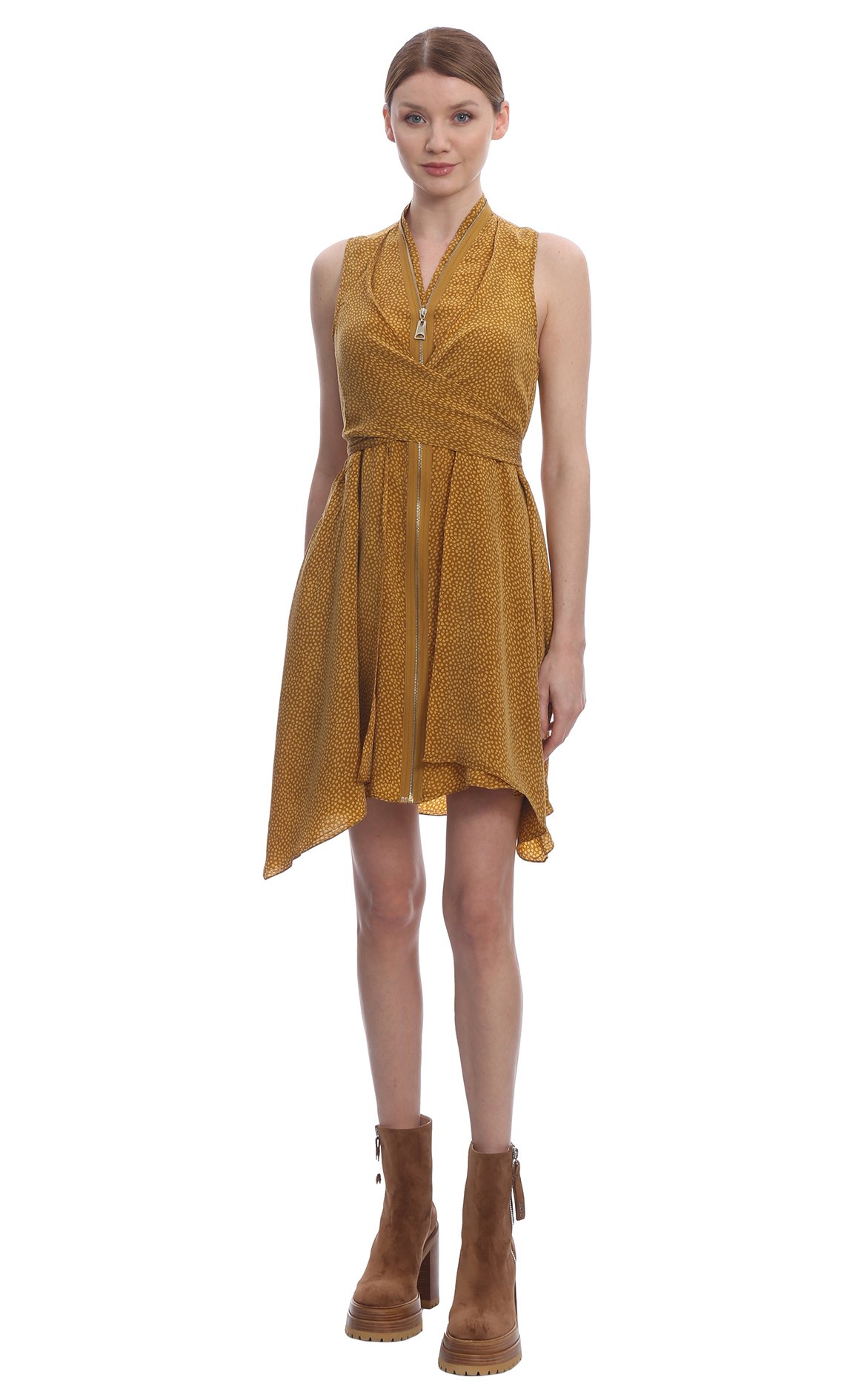 Marais Studio-Marais Studio Elbise