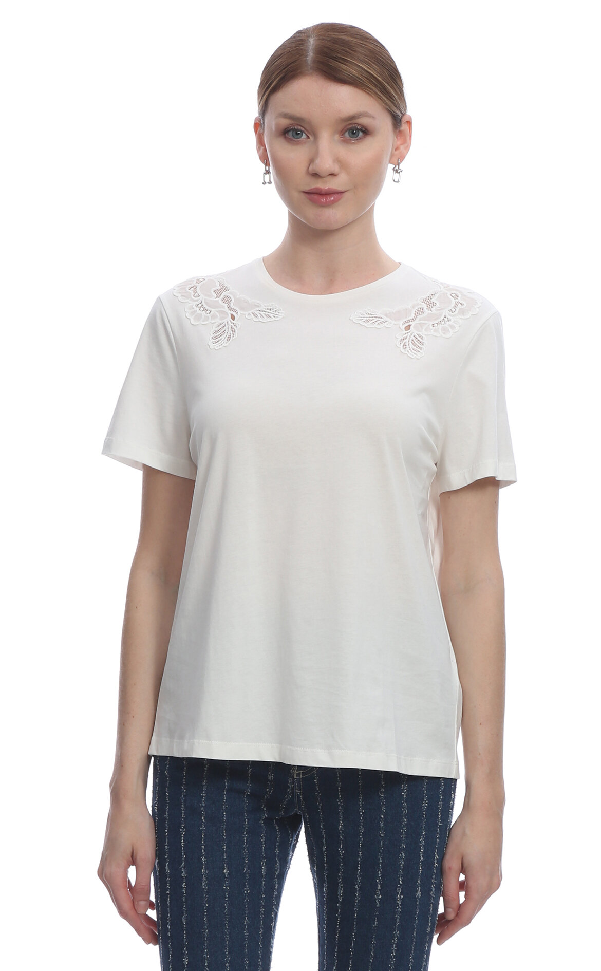 Ted Baker-Ted Baker Top