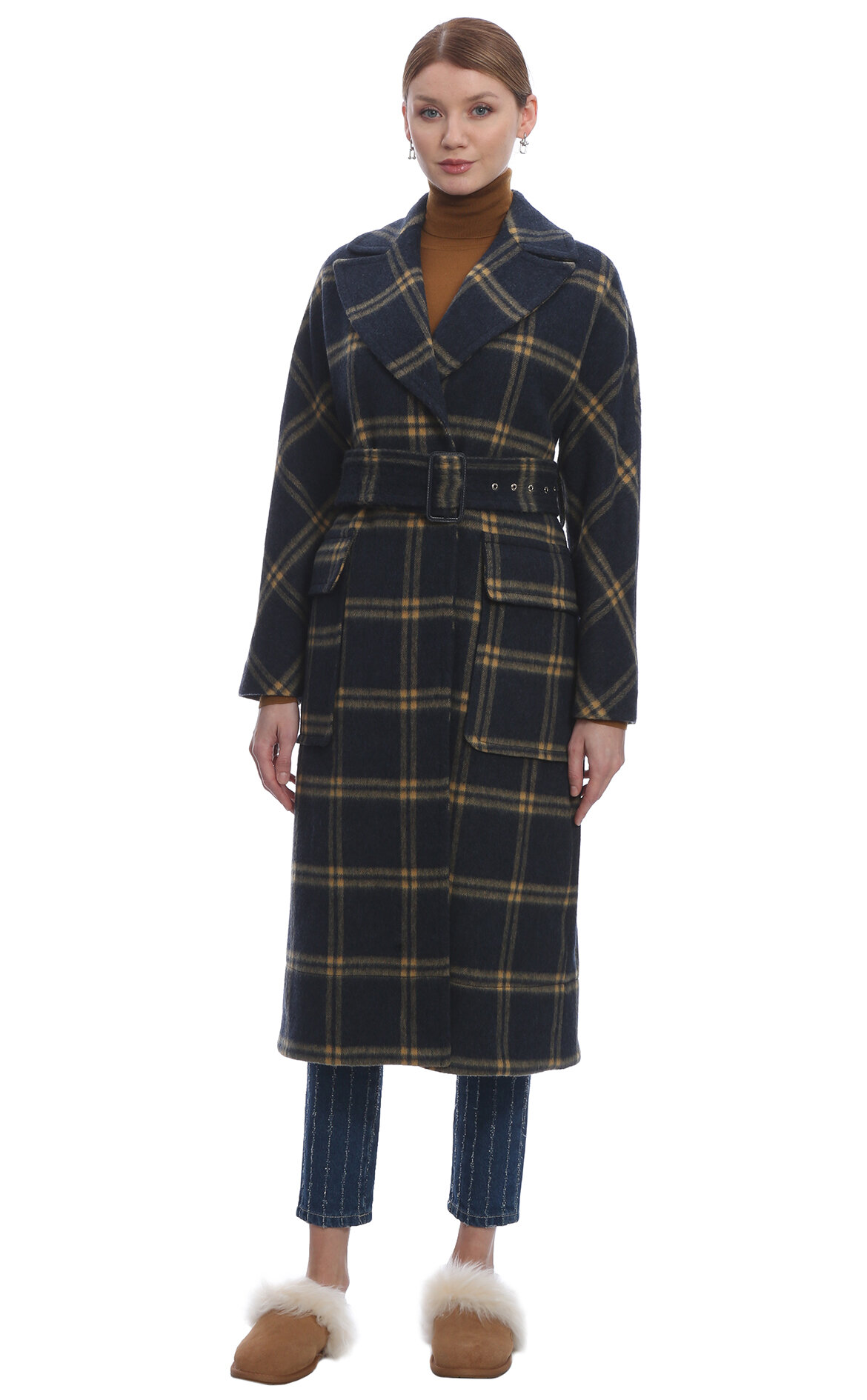 Ted Baker-Ted Baker Mont