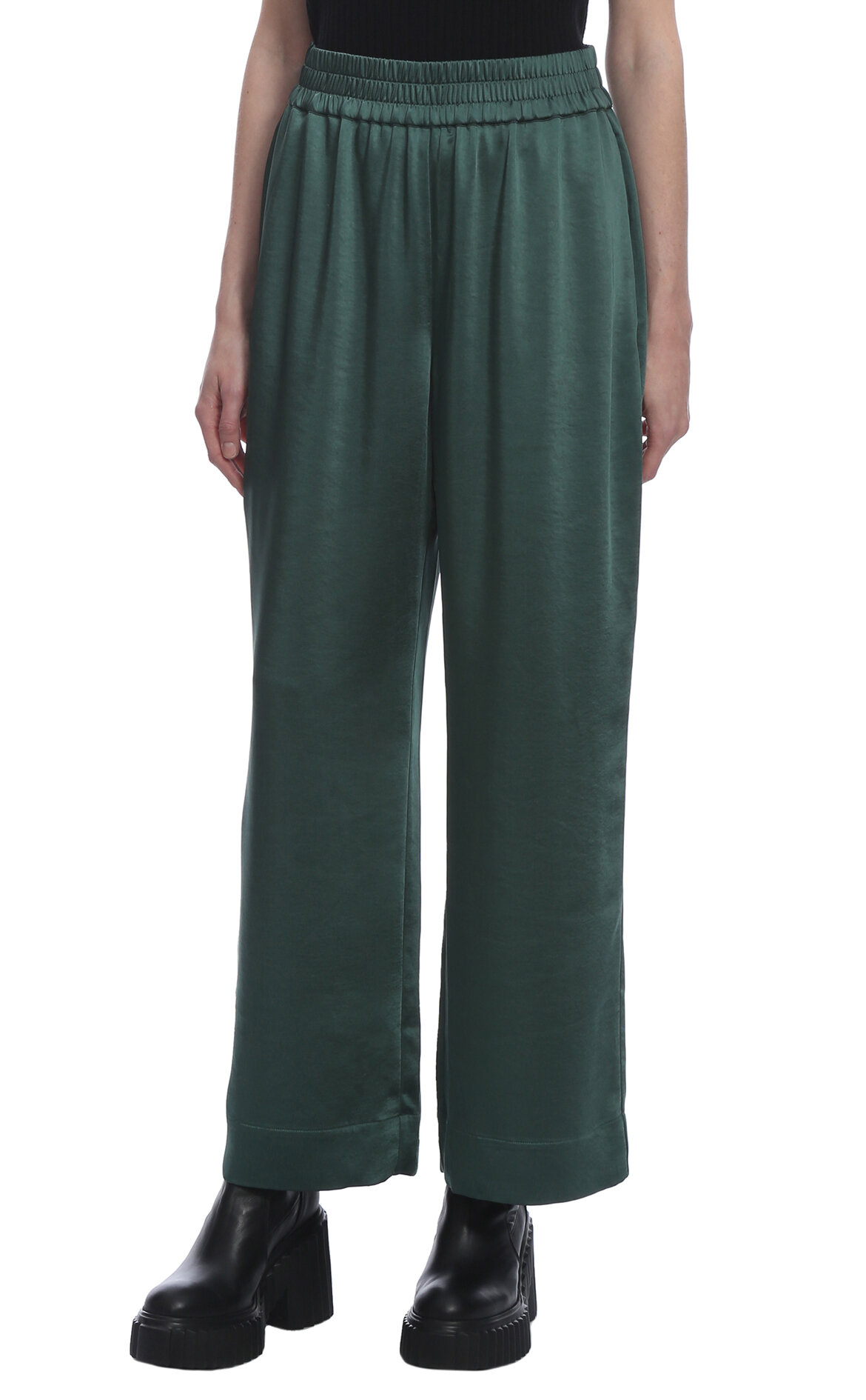 Ted Baker-Ted Baker Pantolon