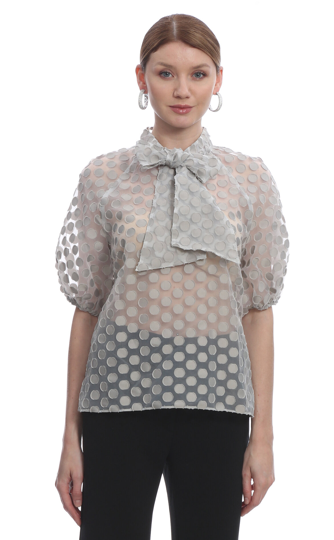 Ted Baker-Ted Baker Bluz