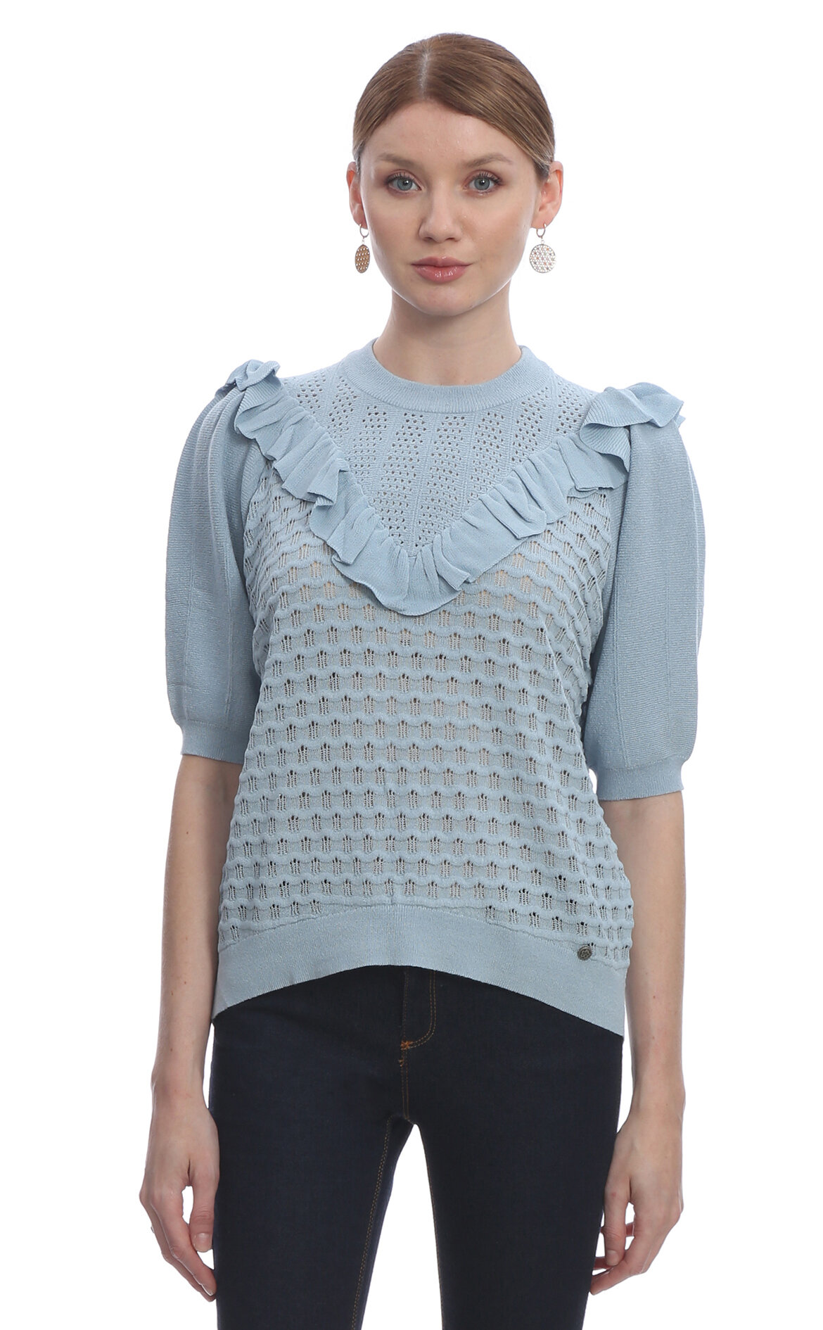 Ted Baker-Ted Baker Ust