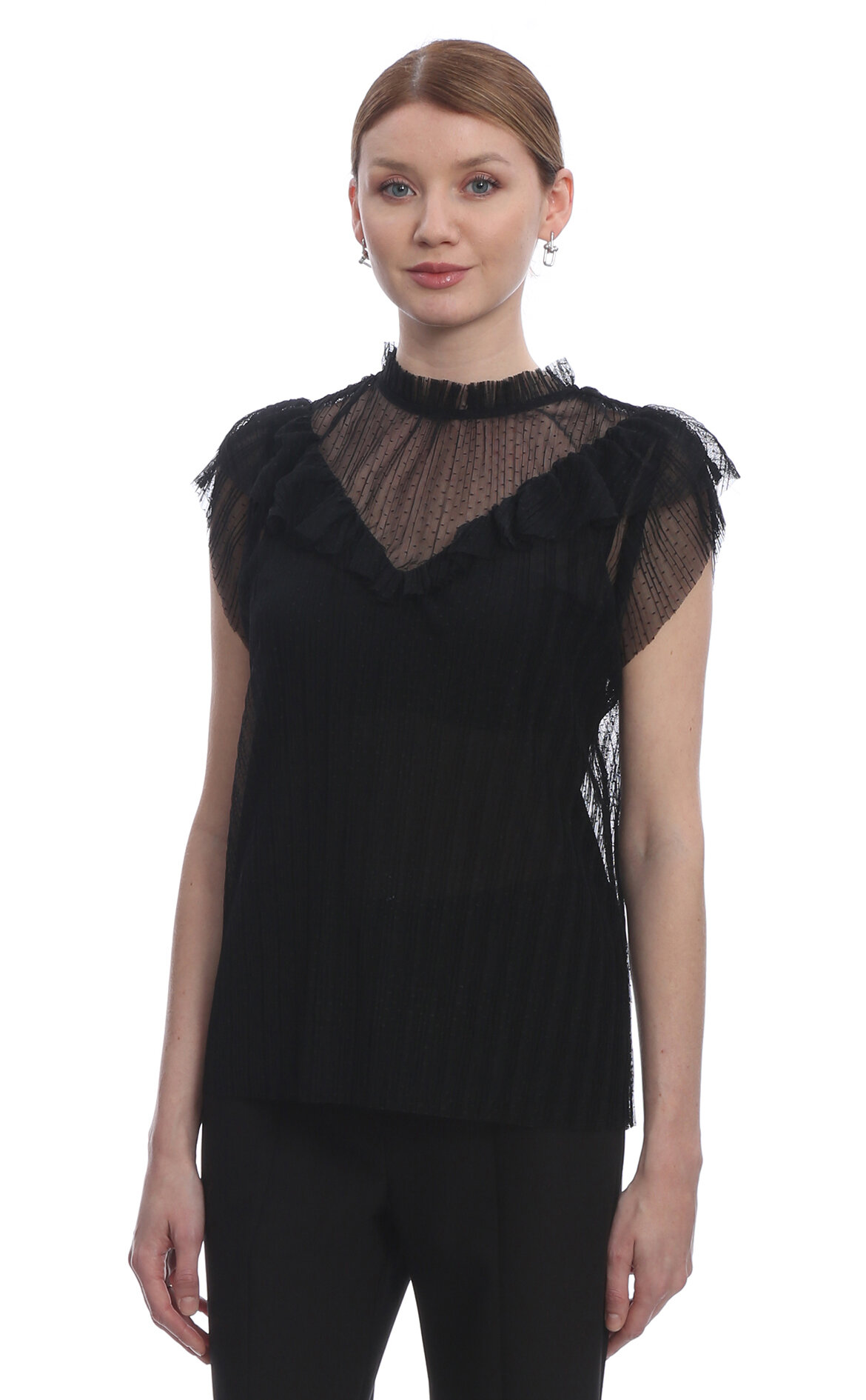 Ted Baker-Ted Baker Ust