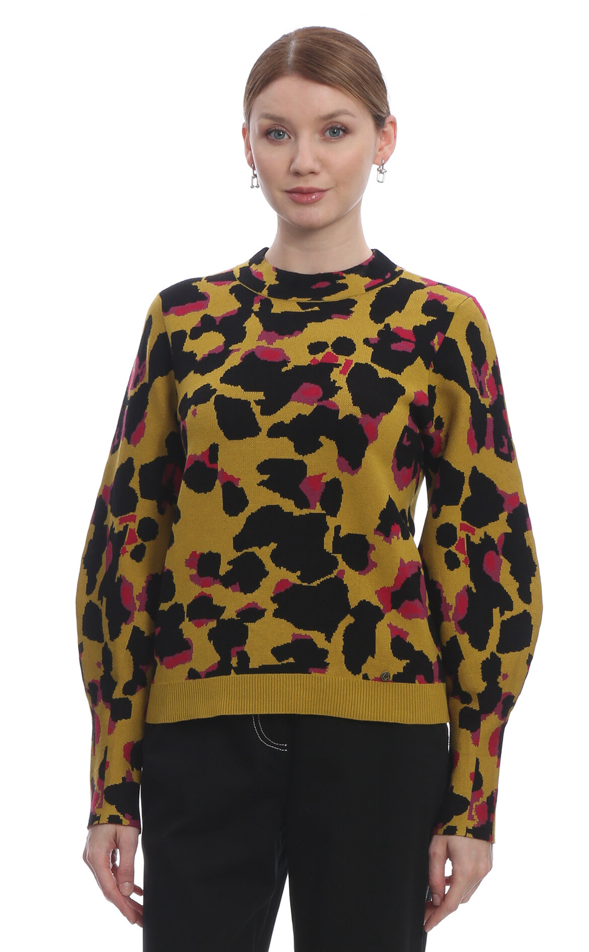 Ted Baker-Ted Baker Ust