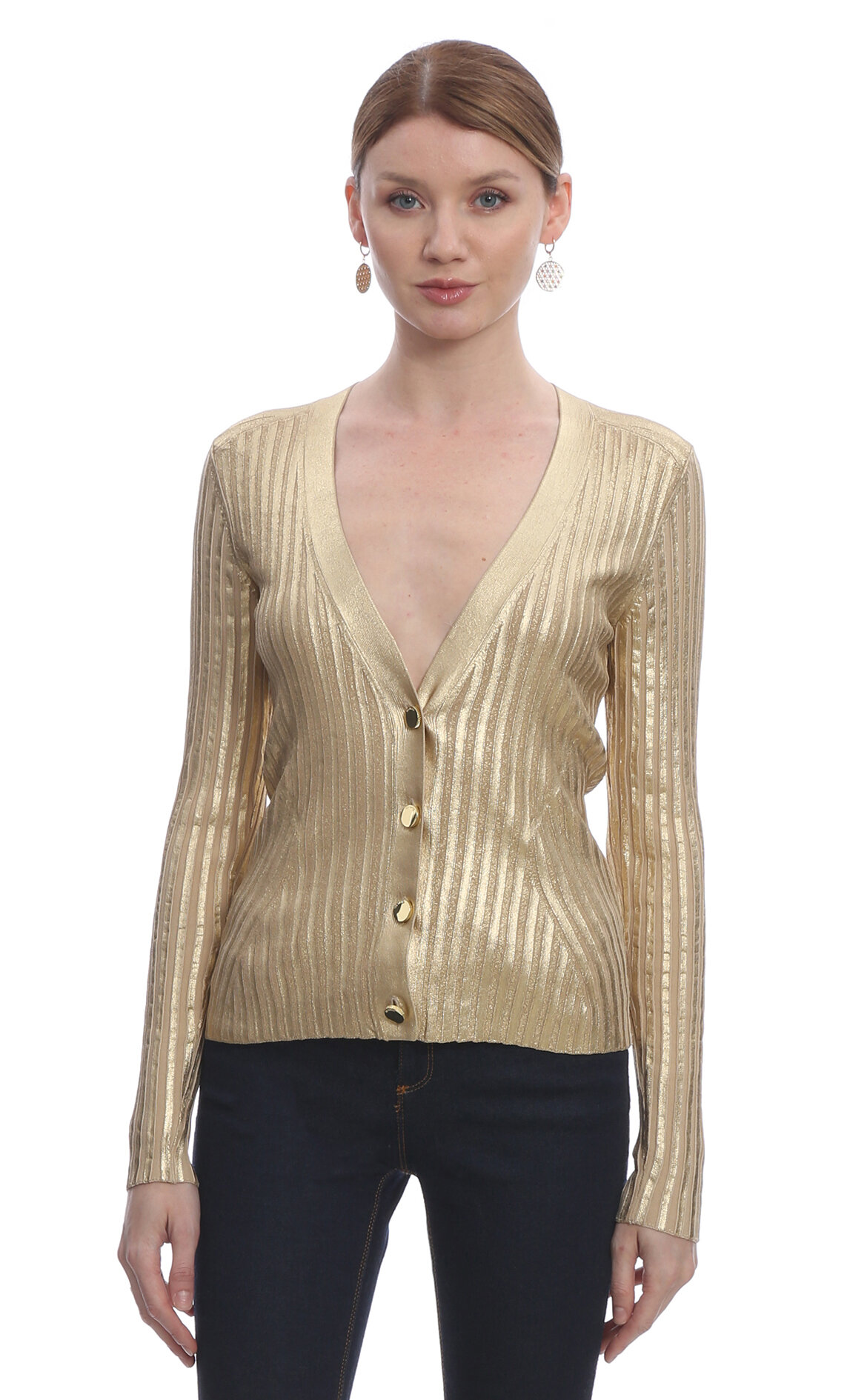 Ted Baker-Ted Baker Hırka