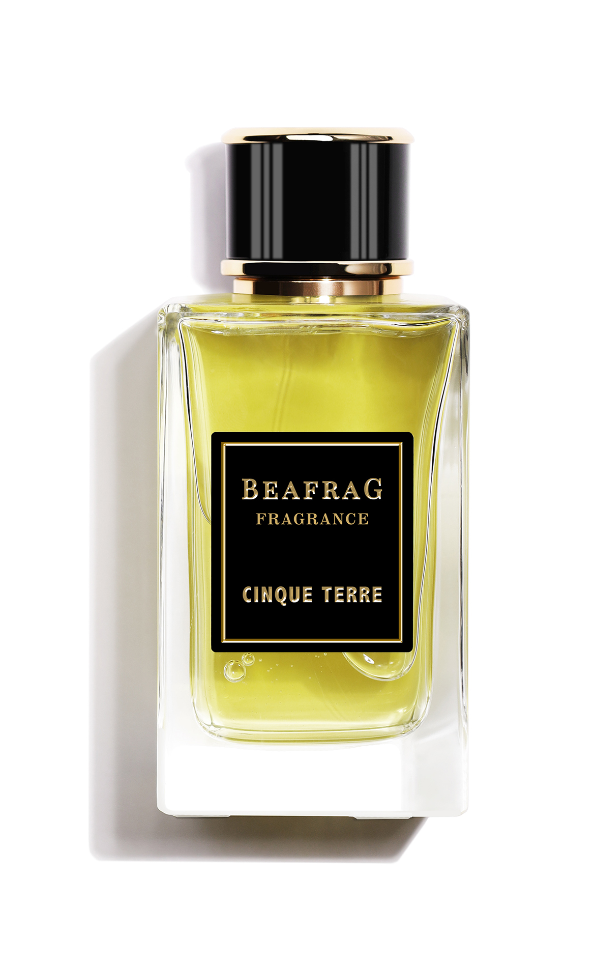 Beafrag-Beafrag Parfüm