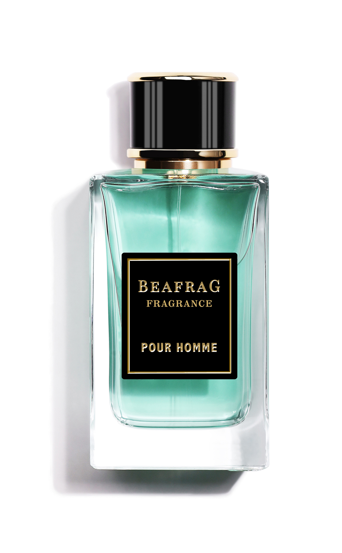 Beafrag-Beafrag Parfüm