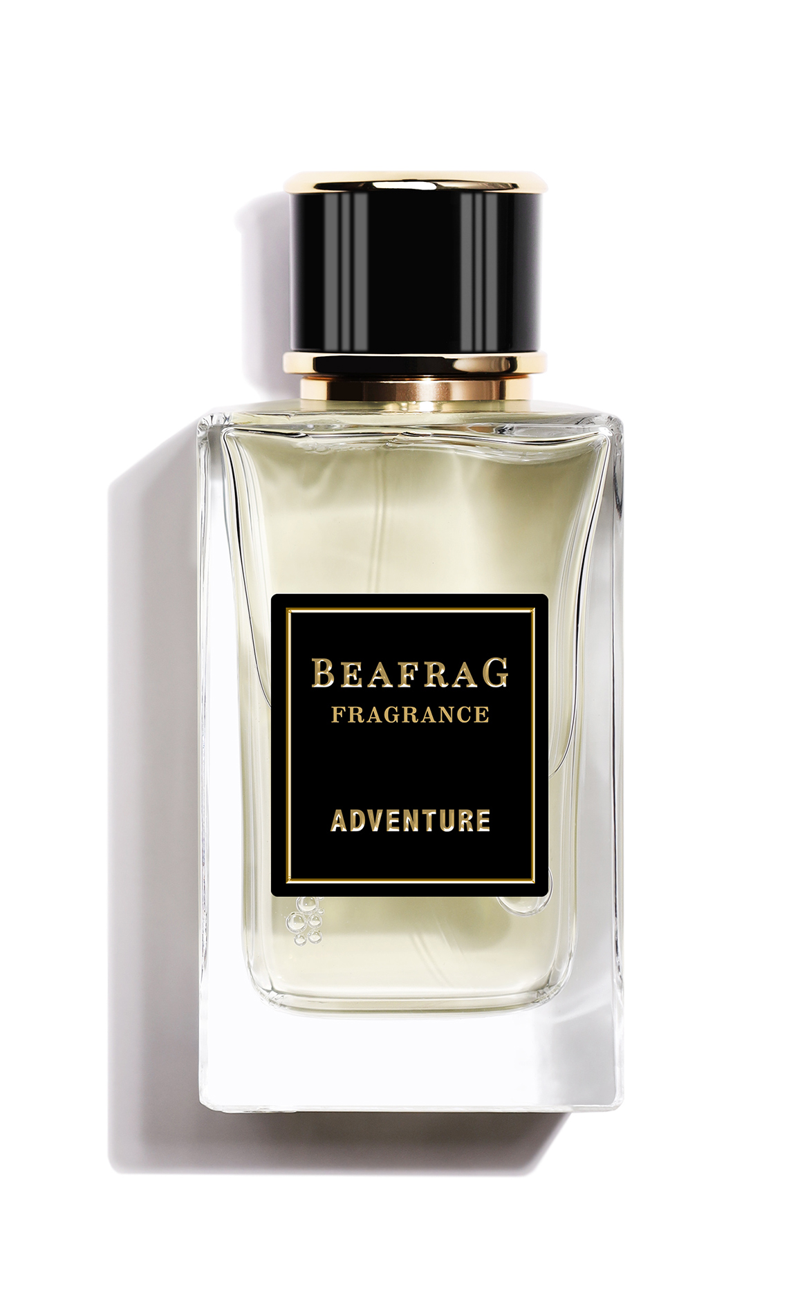 Beafrag-Beafrag Parfüm